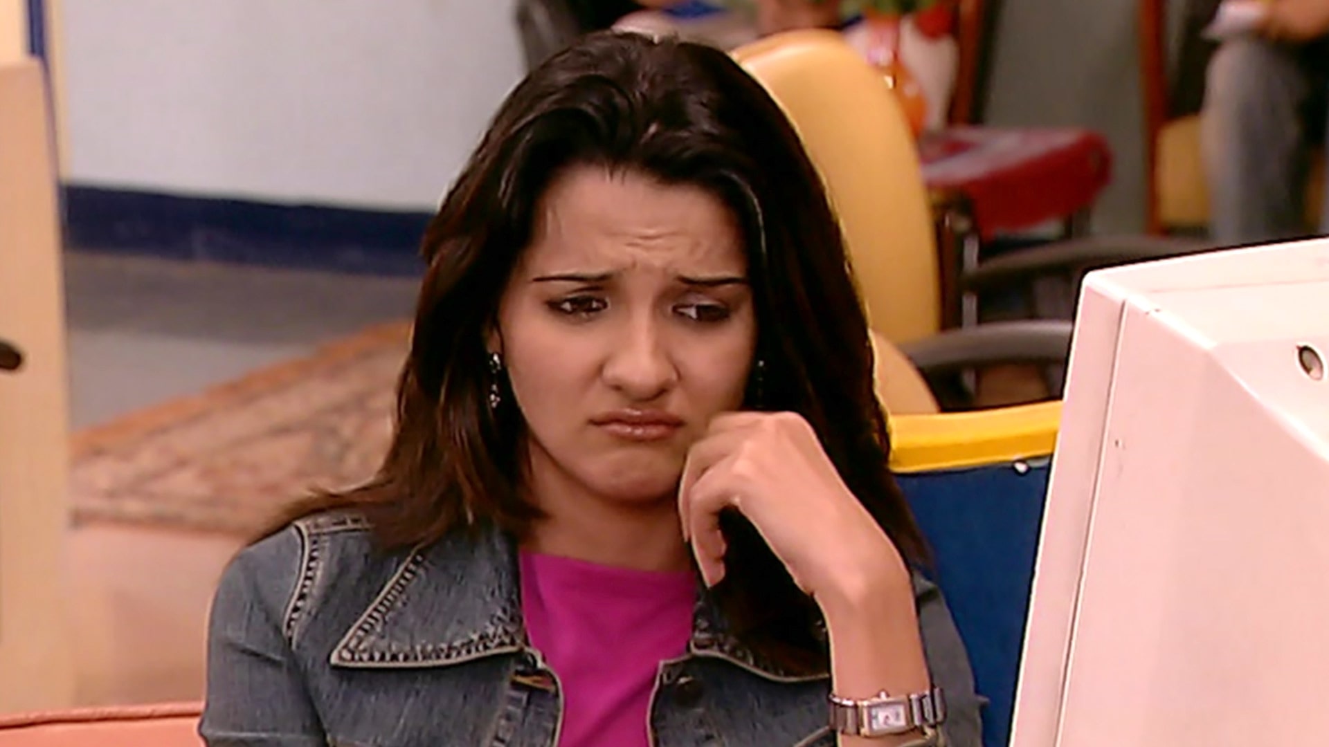 Stream Jiya Is Distressed Season 1 Episode 67 – Jiya Is Distressed on ...