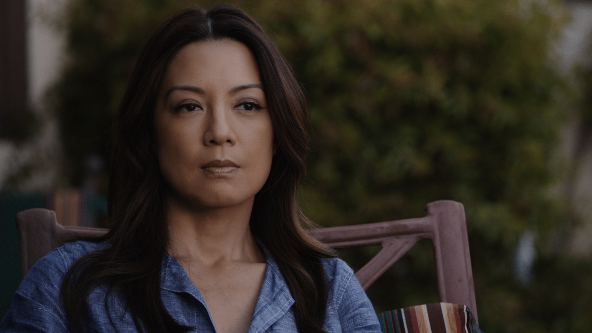 Watch Agents of S.H.I.E.L.D. Episode 2 on Disney+ South Africa ...