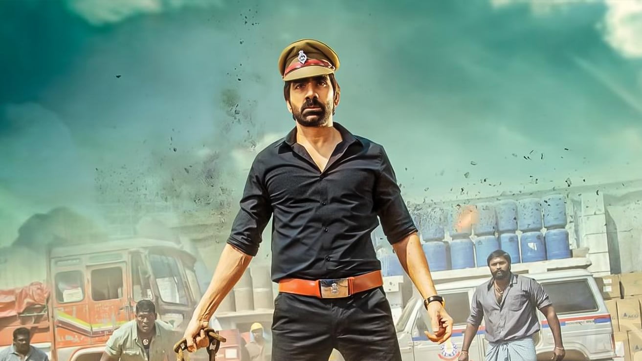 watch-power-unlimited-2-jiohotstar