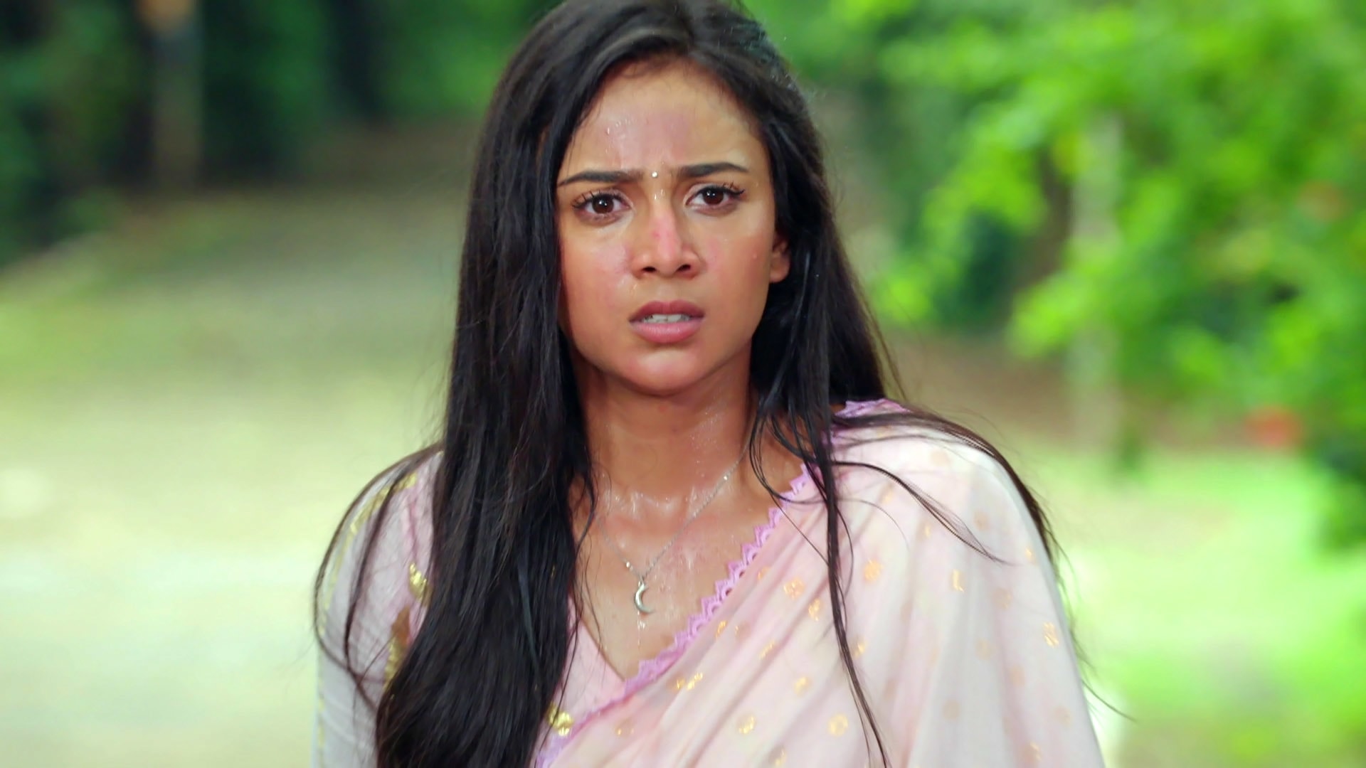 Watch Bohot Pyaar Karte Hai Episode 59 on JioHotstar