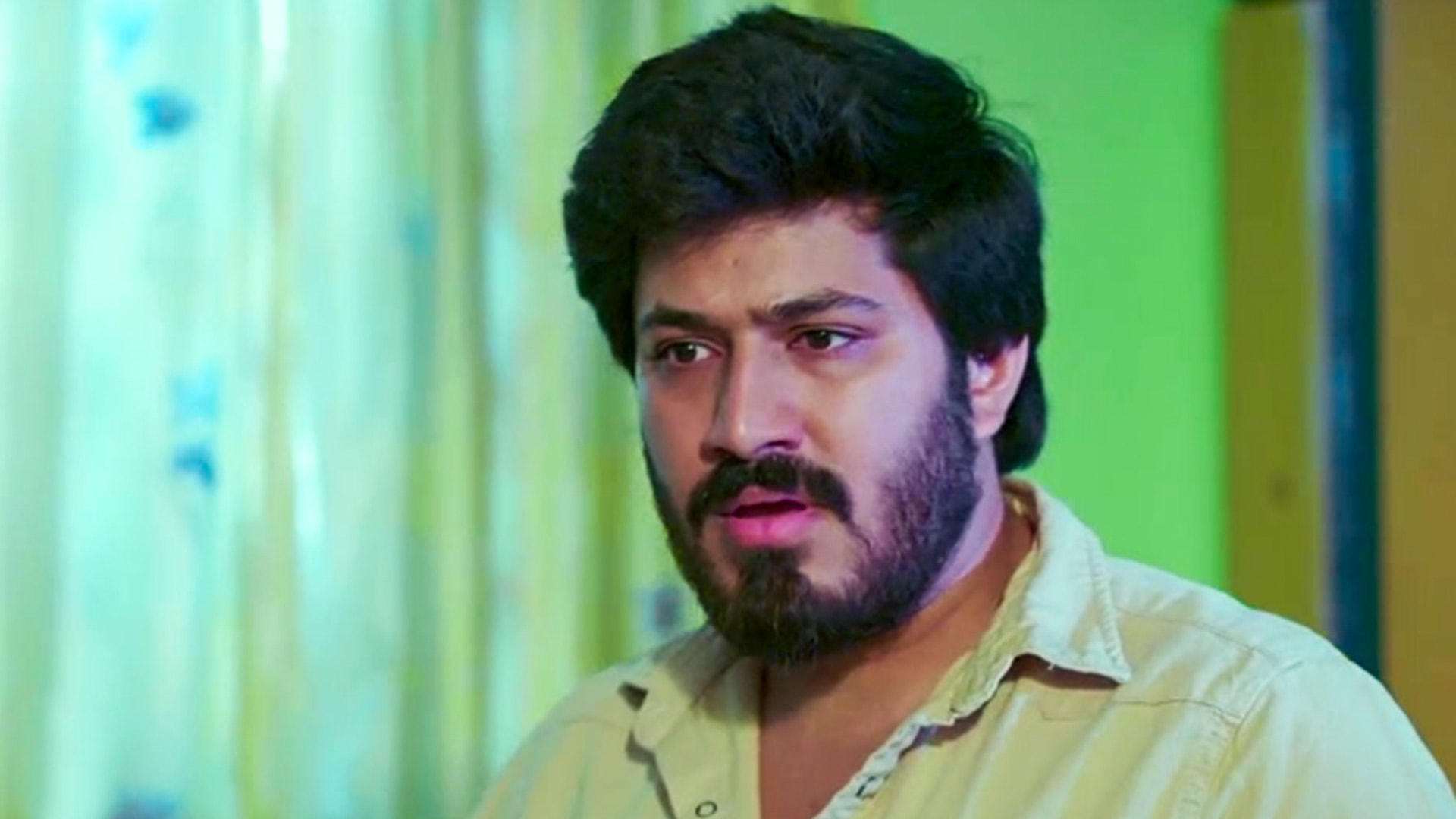 Watch Aase Episode 76 on JioHotstar