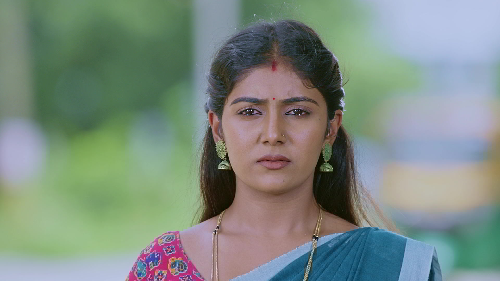 Watch Aase Episode 226 on JioHotstar