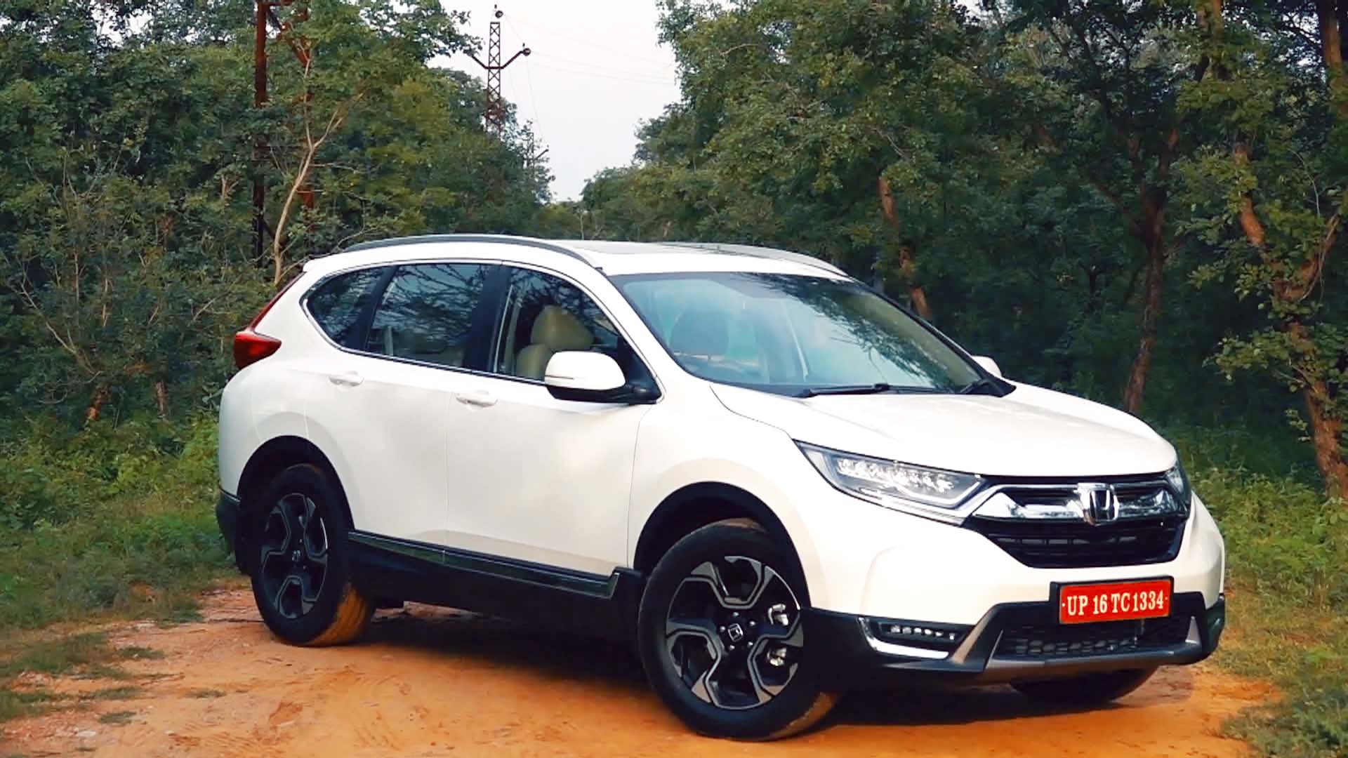 Watch Autograph - The Motor Show S15 Episode 28 on JioHotstar