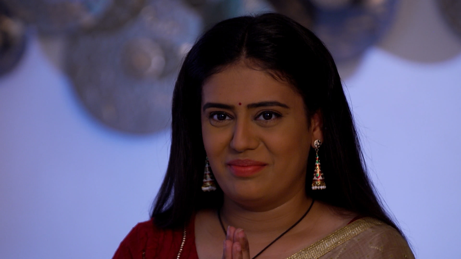 Watch Rashi Rikshawwali S1 Episode 1174 on JioHotstar