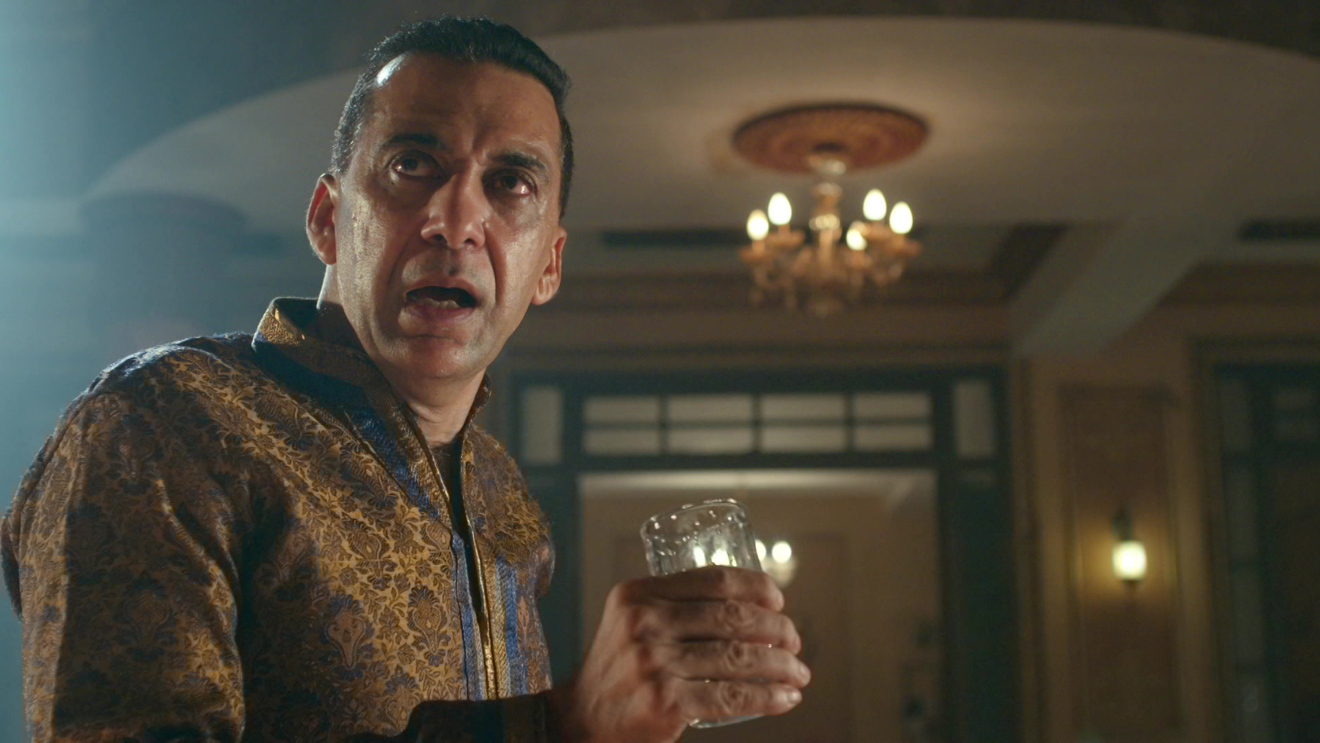 Watch Imlie S2 Episode 676 on JioHotstar