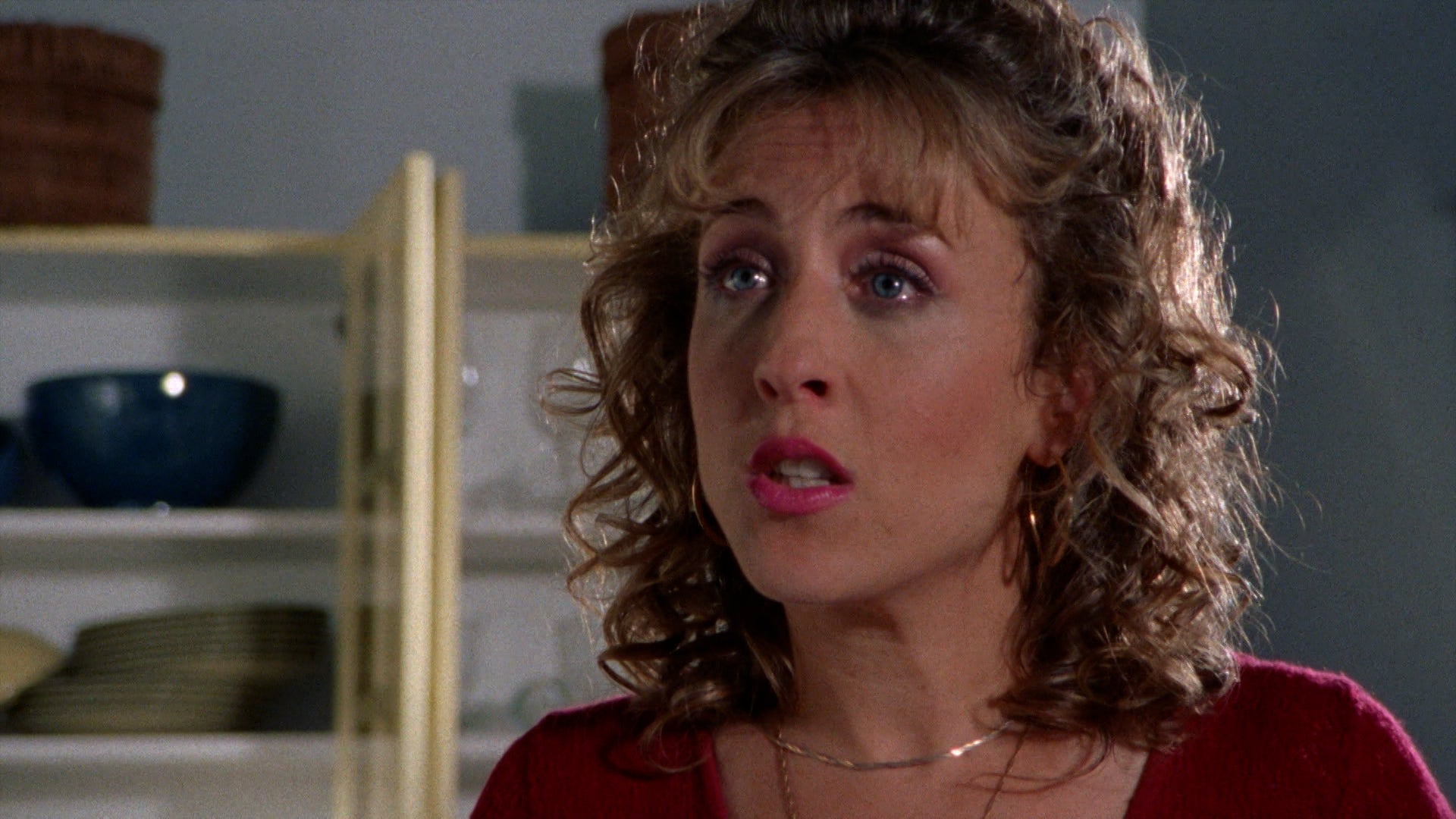 Watch Monk S1 Episode 11 on JioHotstar