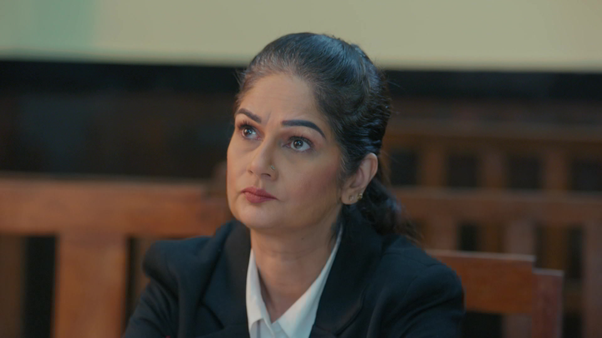 Watch Aboli S1 Episode 1220 on JioHotstar