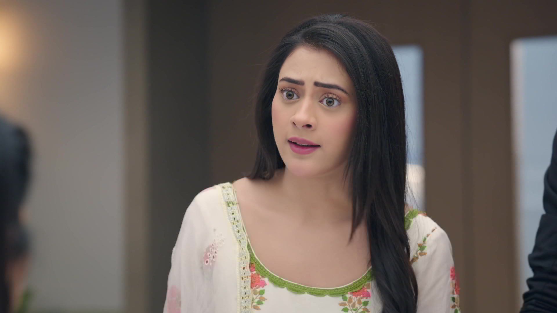 Watch Jhanak Episode 473 on JioHotstar