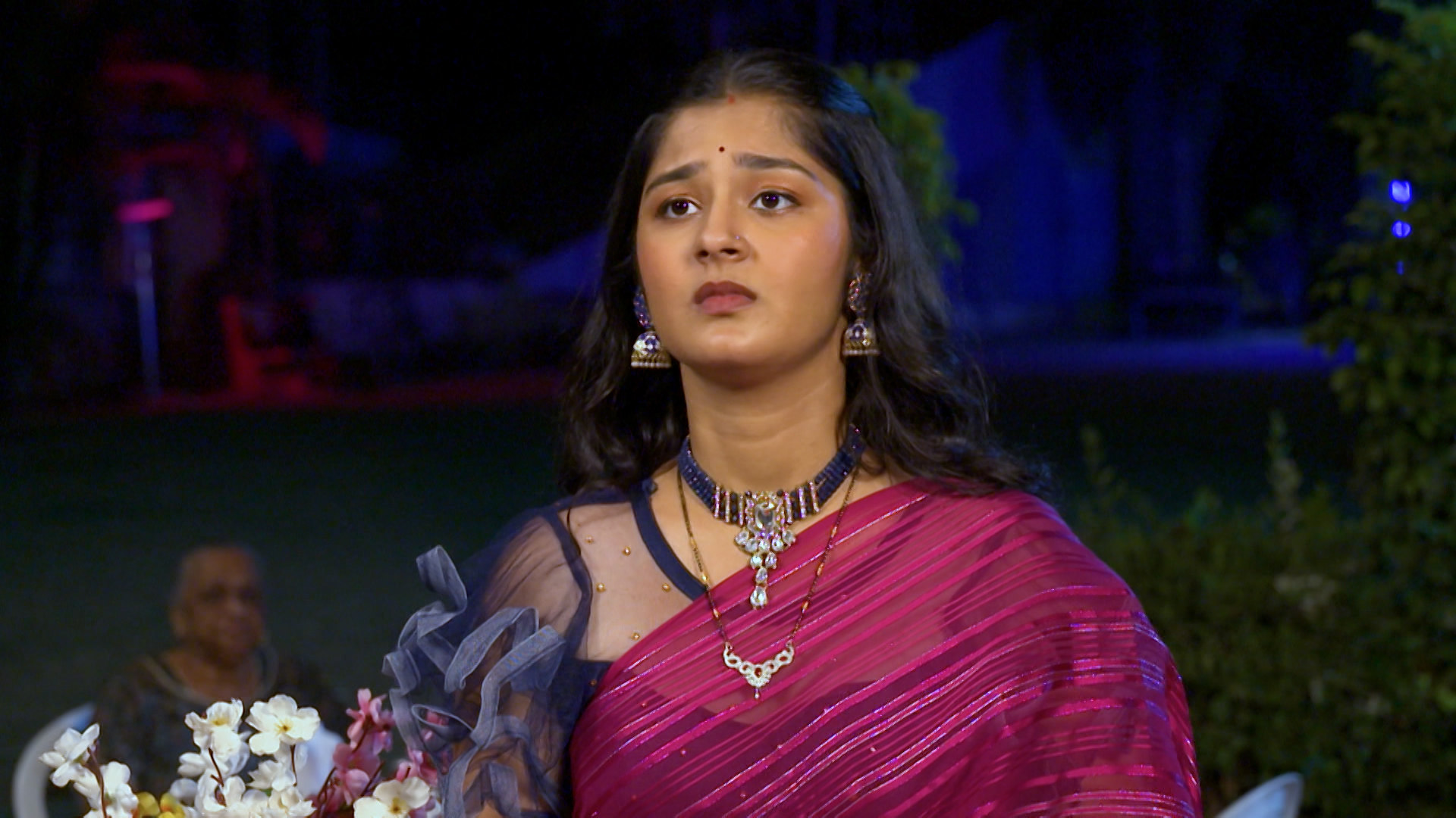 Watch Rangai Jaane Rang Ma Episode 517 on JioHotstar