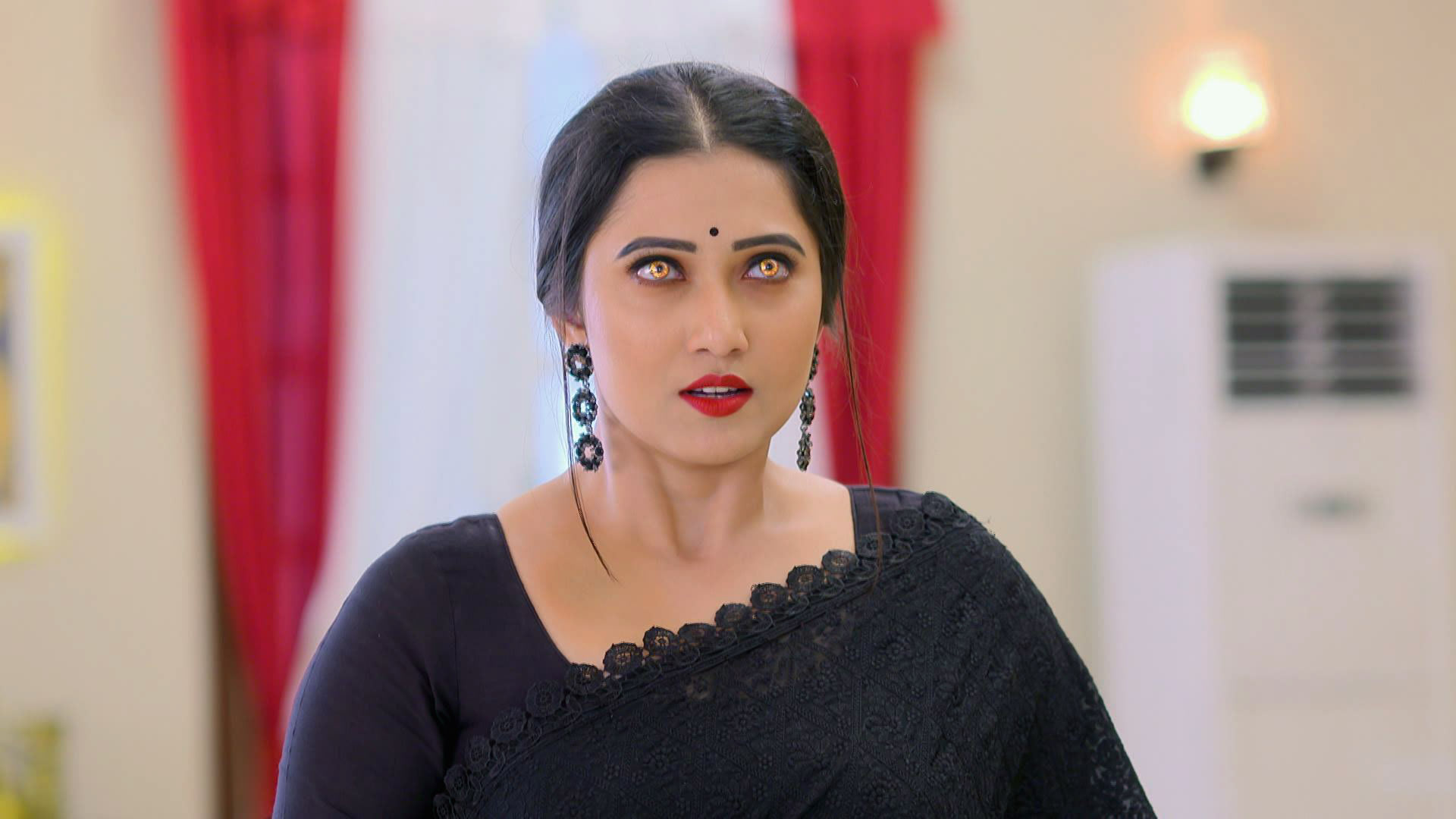 Watch Nojor S1 Episode 189 on JioHotstar