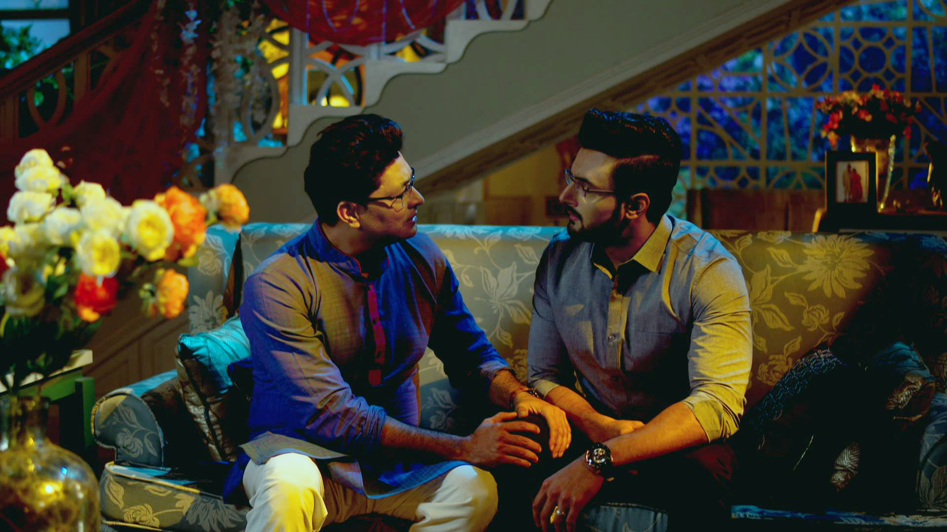 Watch Mon Phagun S1 Episode 212 on JioHotstar