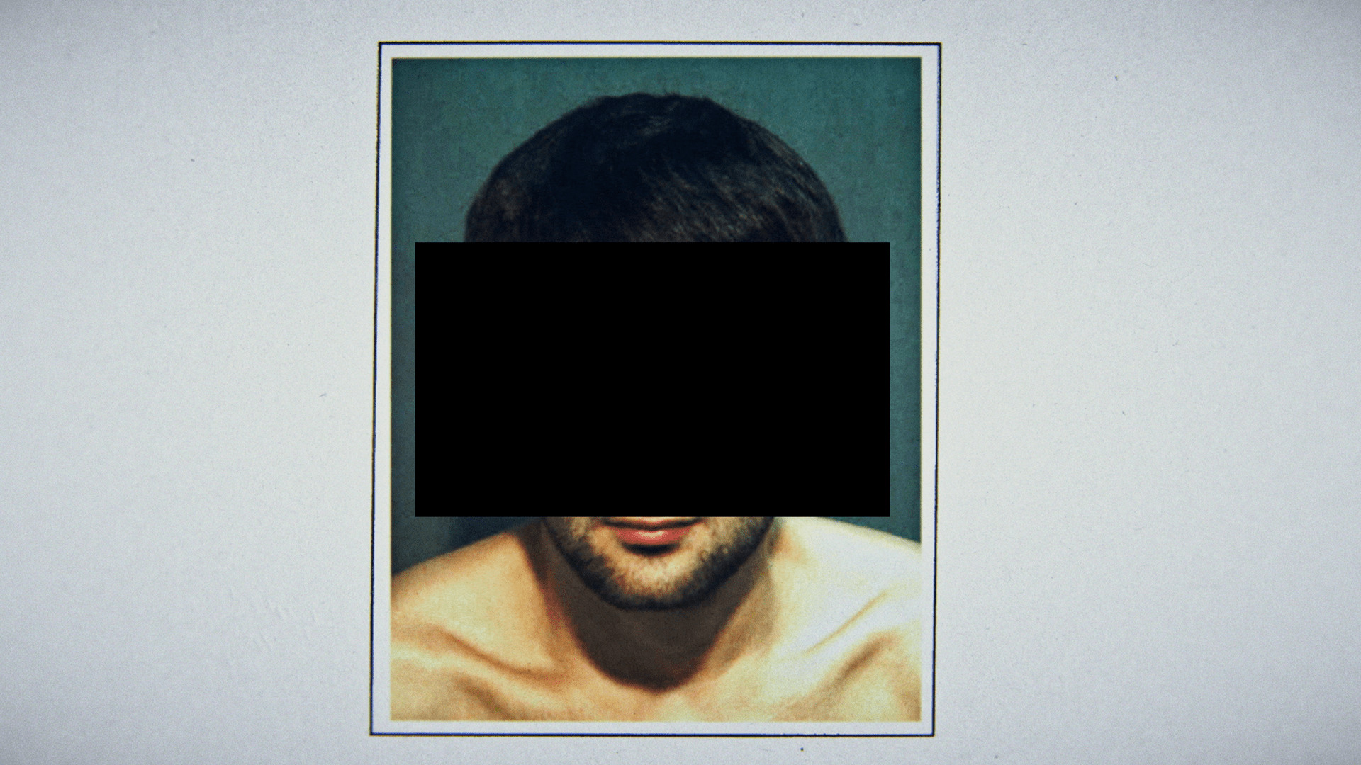 The Murders Before The Marathon Disney