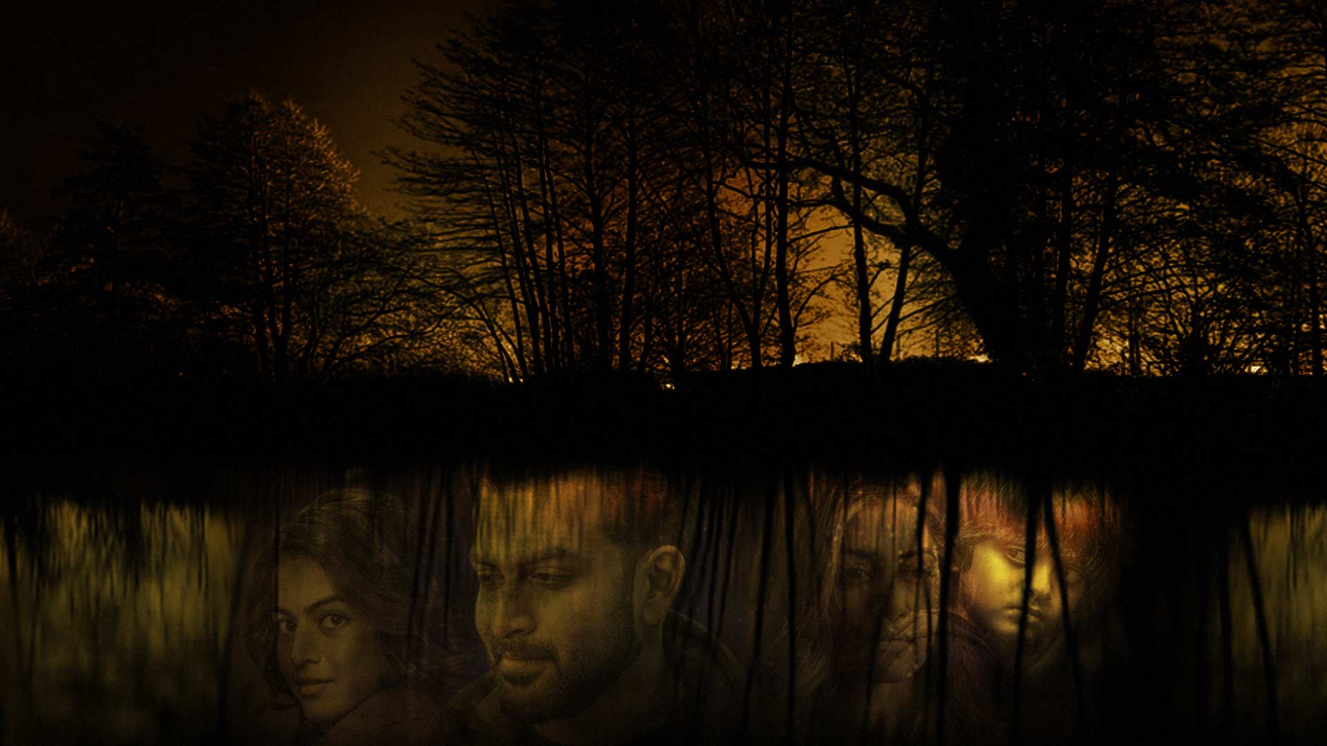 9 Oru Cheriya Number Alla Reality Series, now streaming on Hotstar