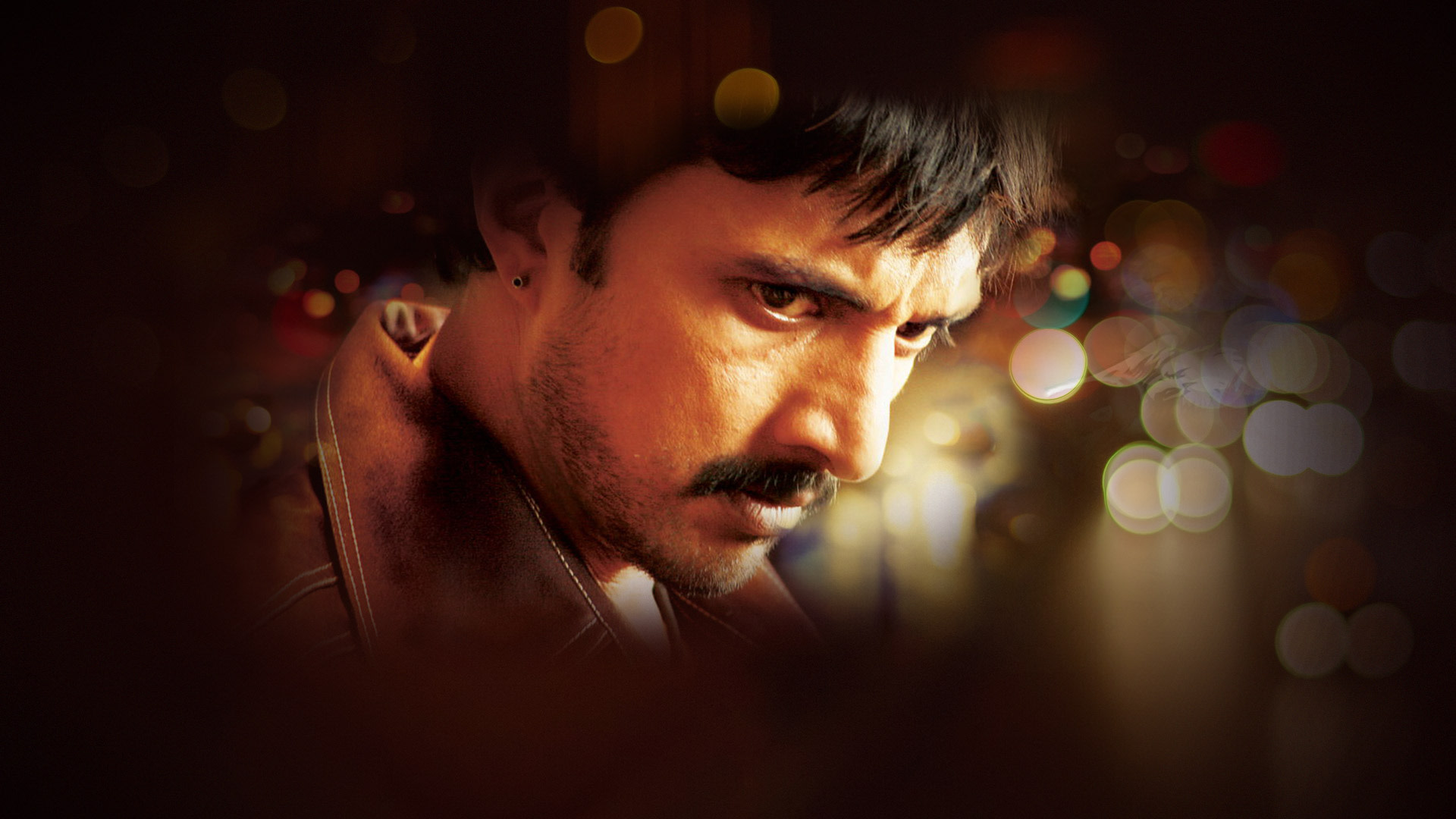 Watch Kichha - JioHotstar