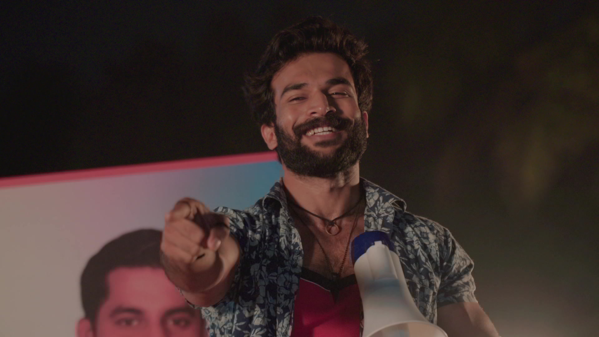 Watch Yed Lagla Premacha Episode 202 on JioHotstar