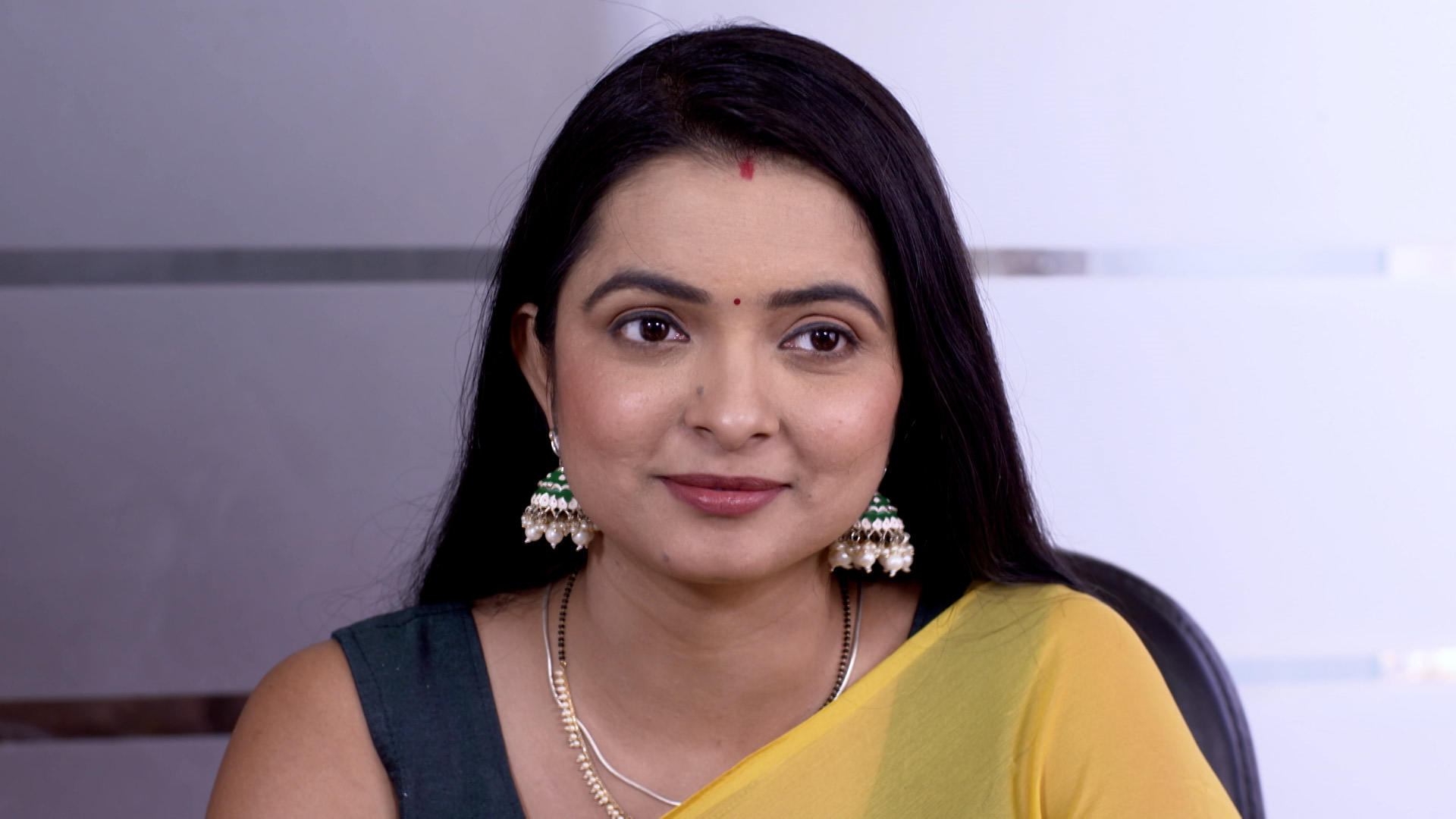 Watch Moti Baa Ni Nani Vahu Episode 1111 on JioHotstar