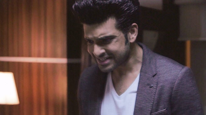Watch Fanaah S2 Episode 11 on JioHotstar