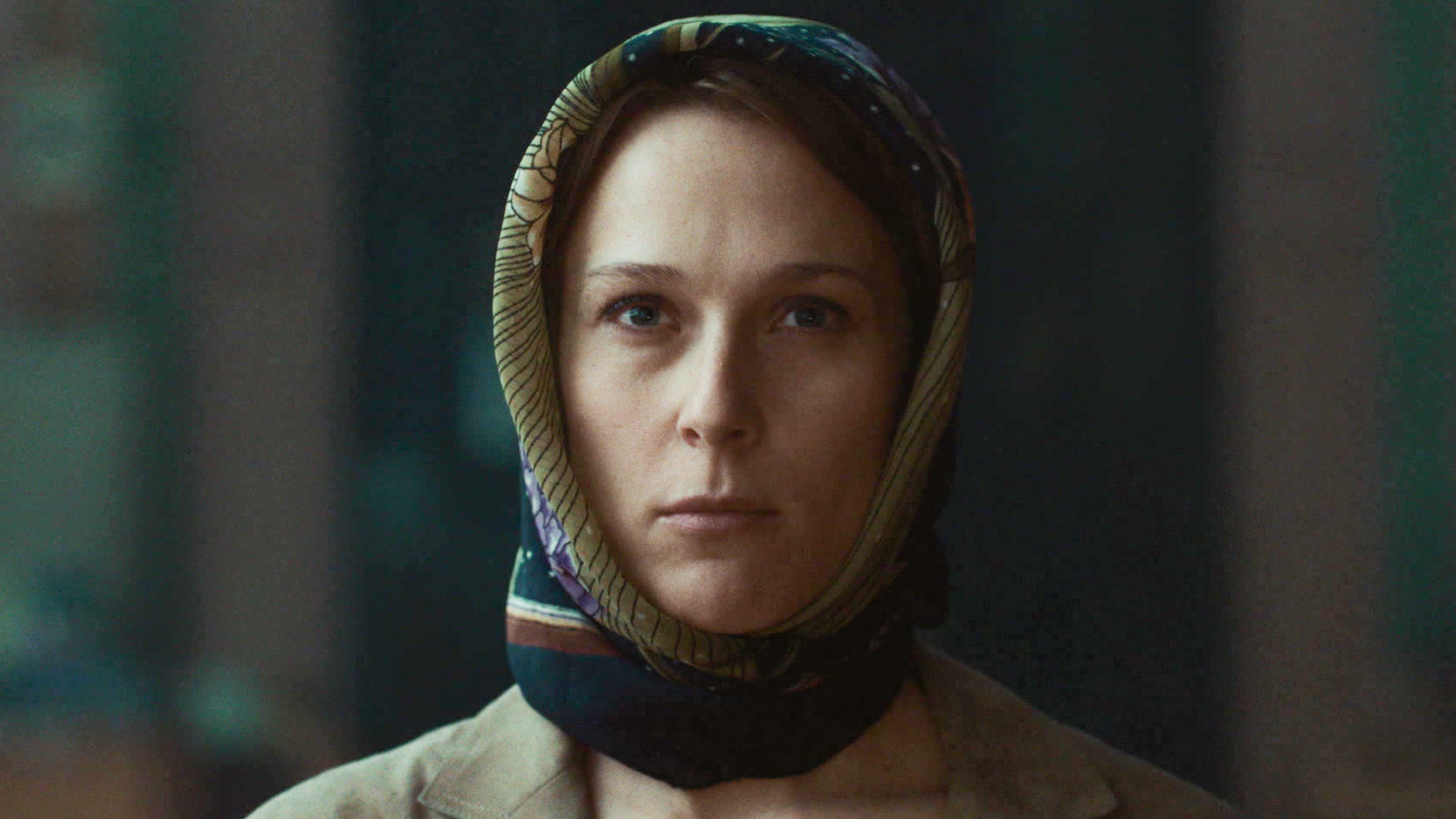 Watch The Eastern Gate Episode 4 on JioHotstar