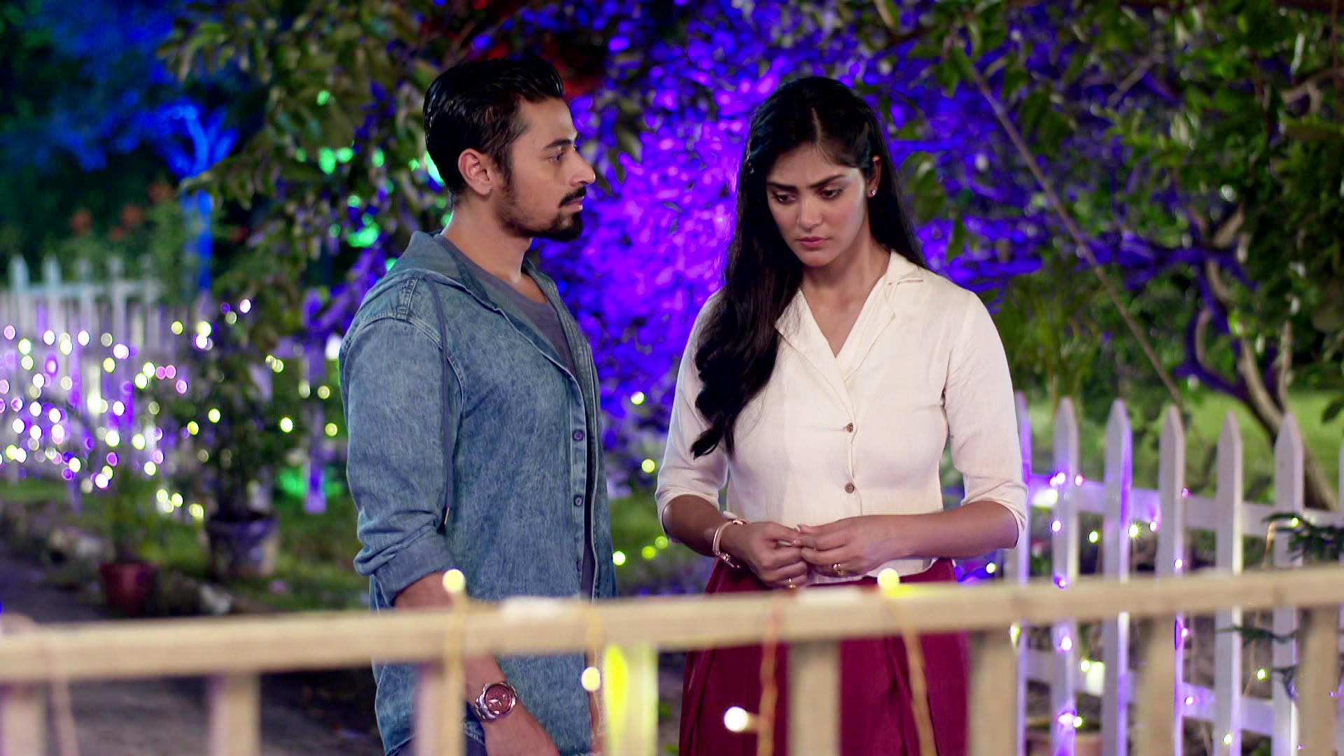 Watch Ekka Dokka Episode 69 on JioHotstar