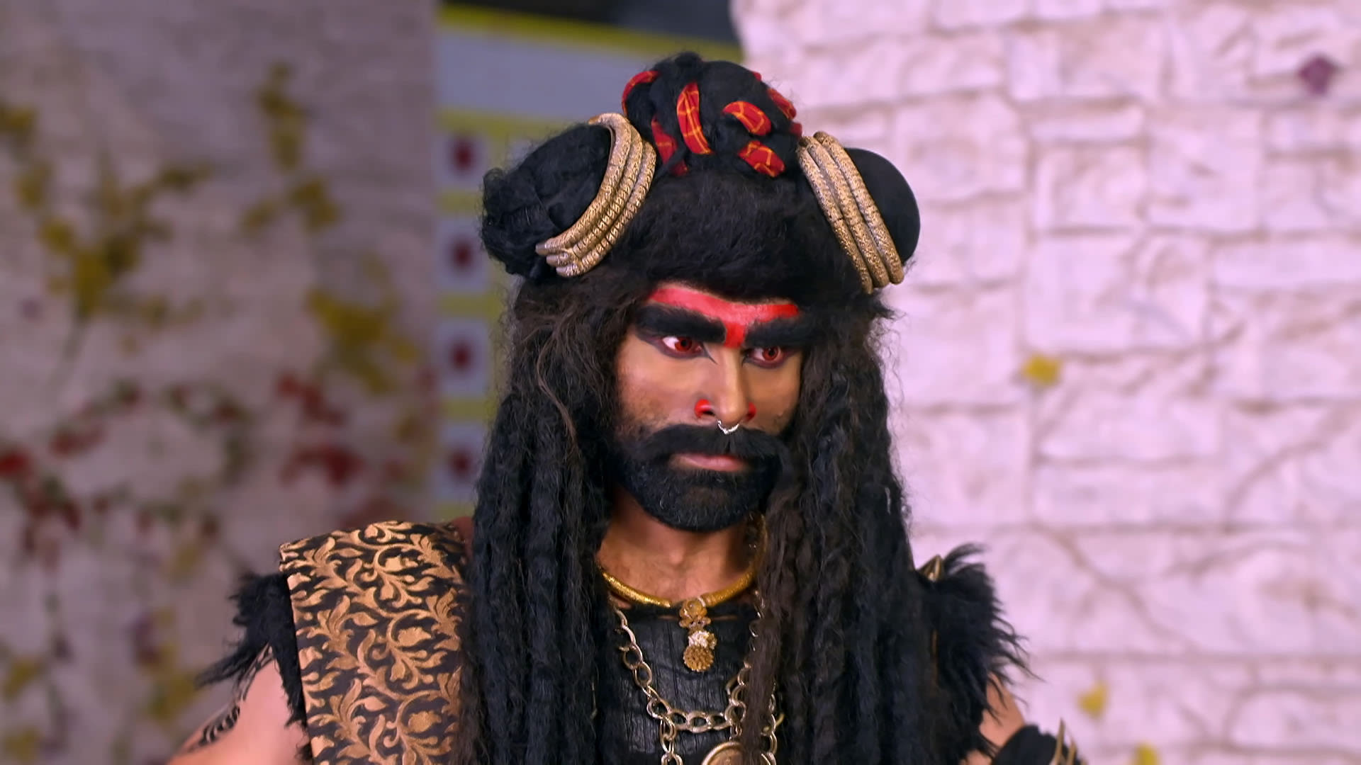 Watch Joy Gopal S1 Episode 32 on JioHotstar