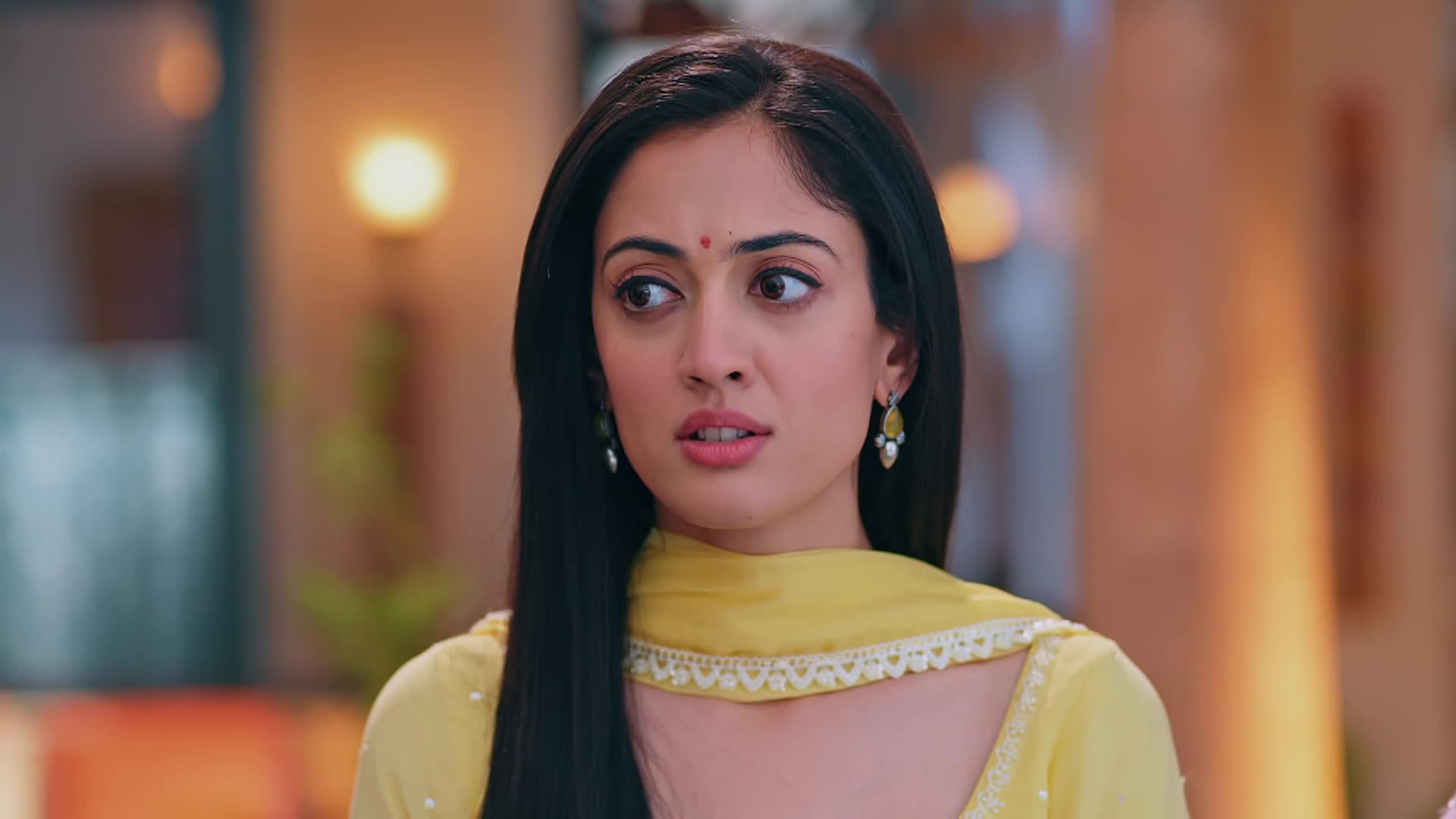 Watch Apollena S1 Episode 34 on JioHotstar