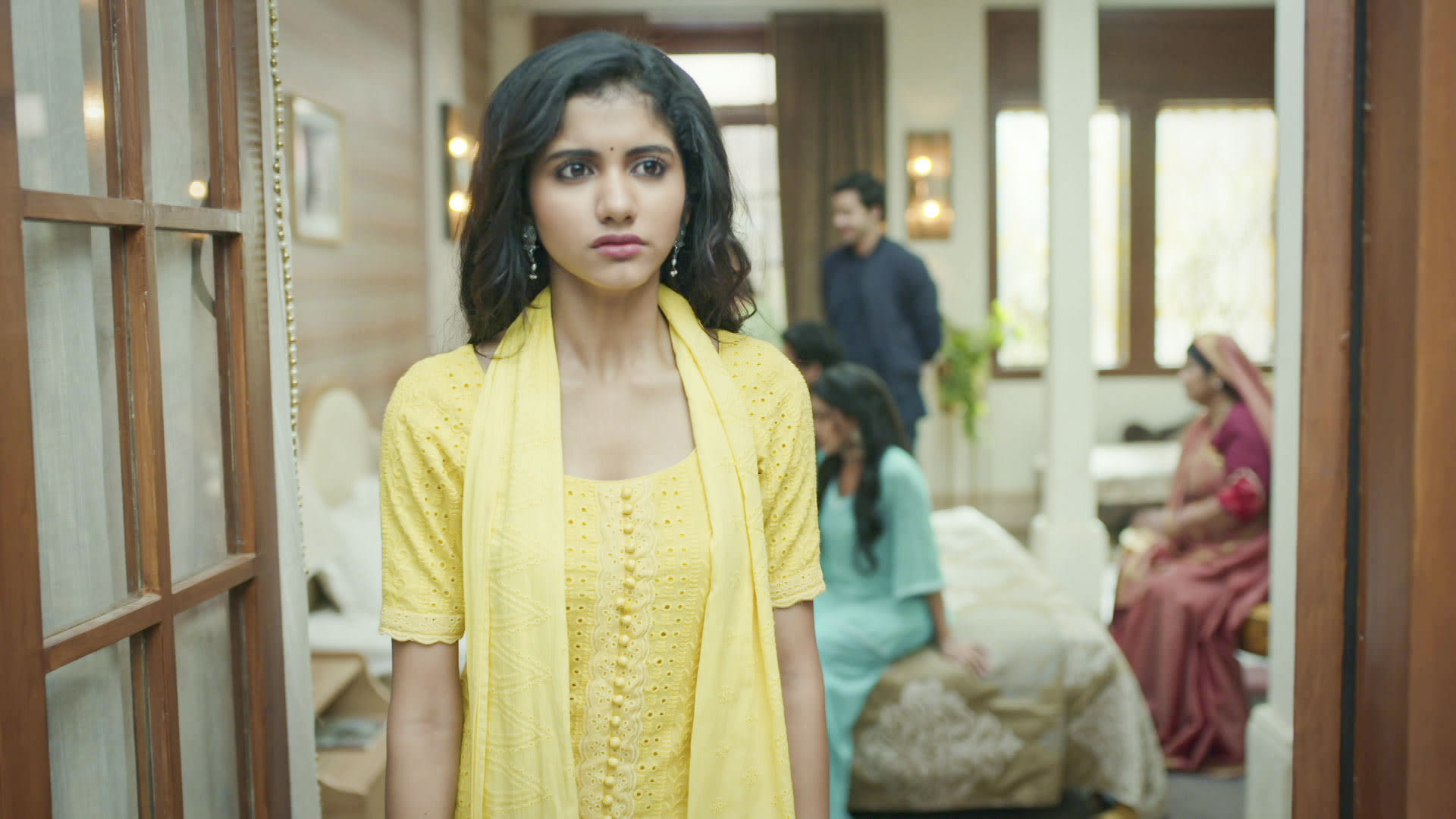 Stream Rani Plots to Outsmart Anisha Season 1 Episode 130 – Rani Plots ...