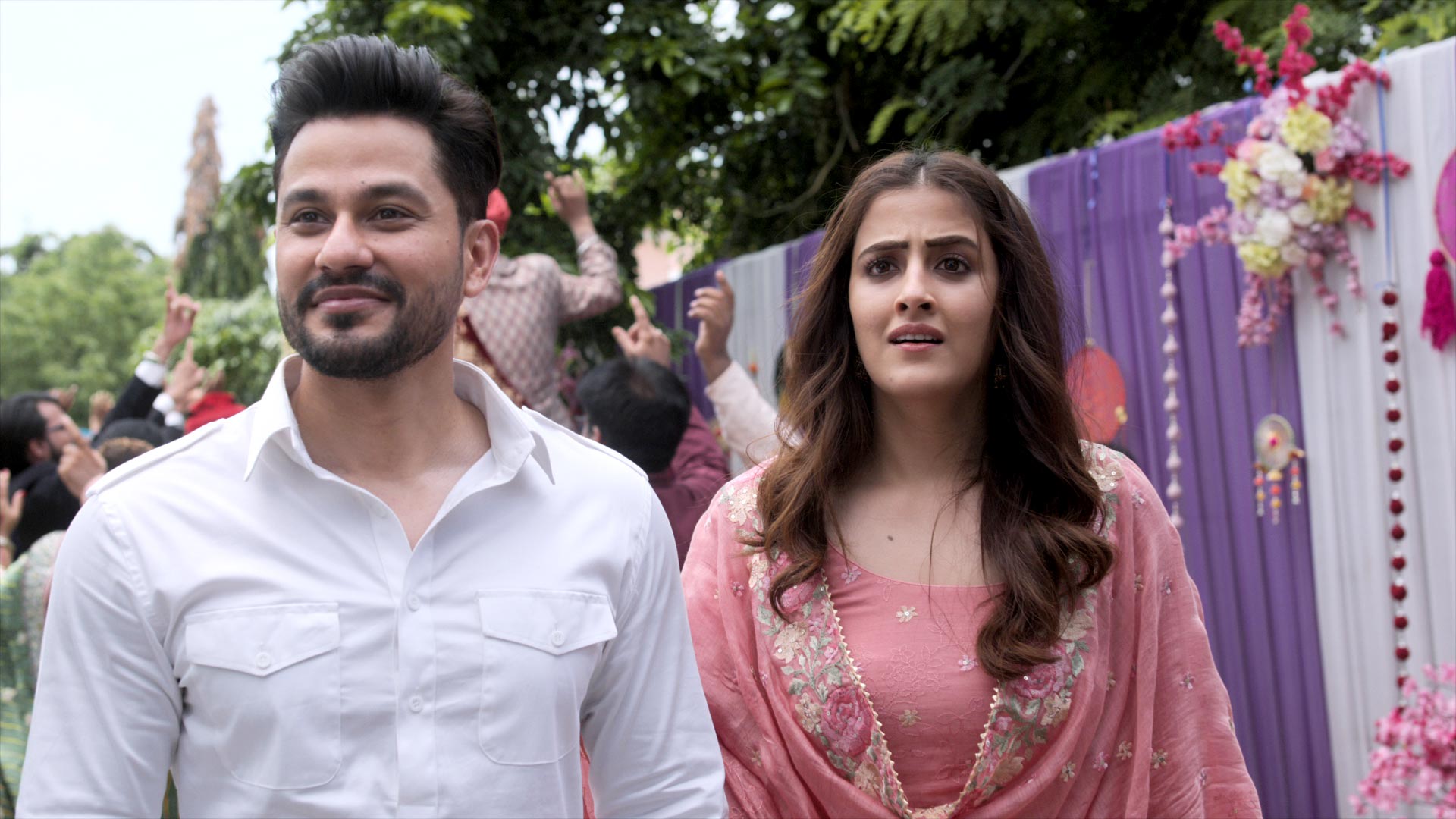 Stream baap-kaun Online | Watcho