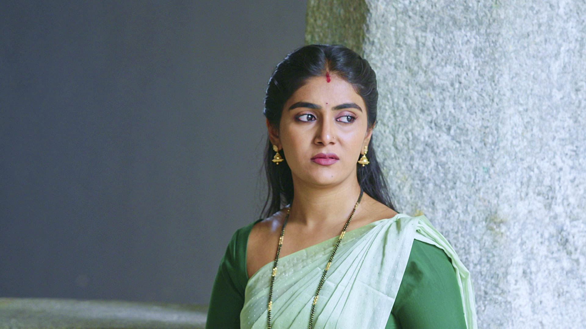 Watch Aase Episode 541 on JioHotstar