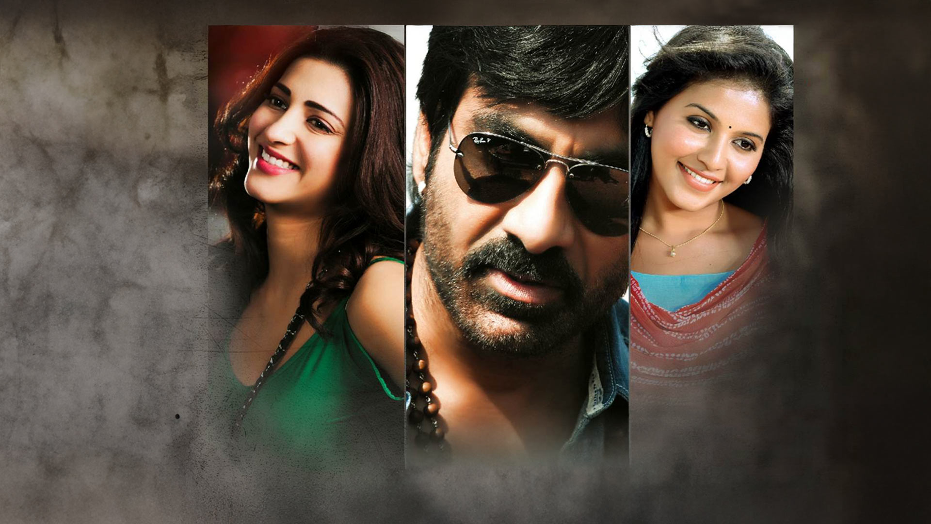 Watch Benki - JioHotstar