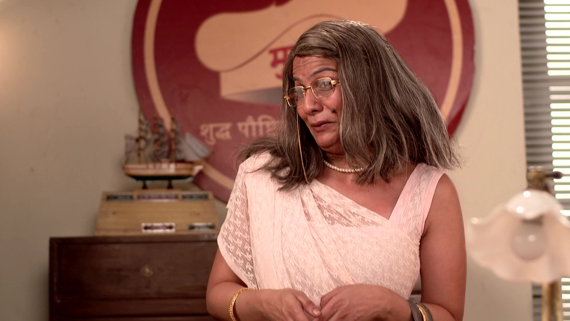 Watch Morambaa Episode 430 on JioHotstar