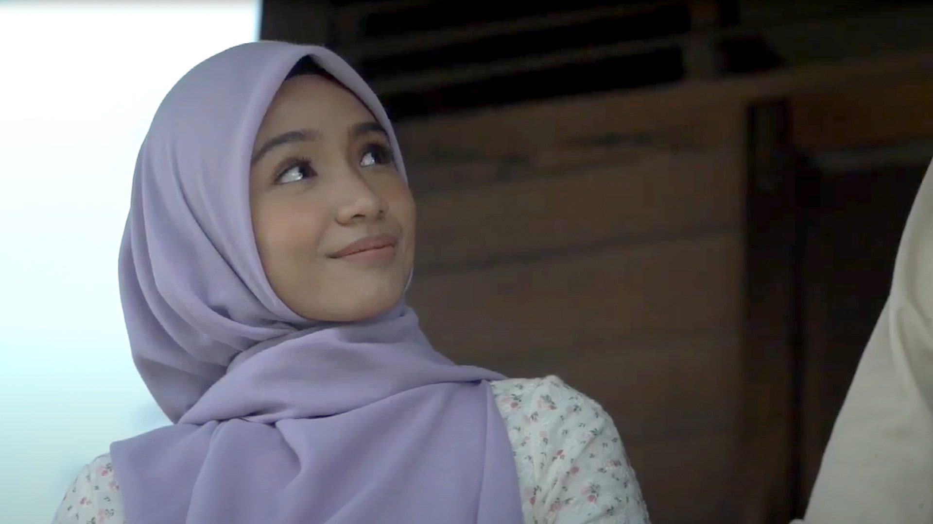 Stream Episode 1 Season 1 Episode 1 – Episode 1 on Disney+ Hotstar