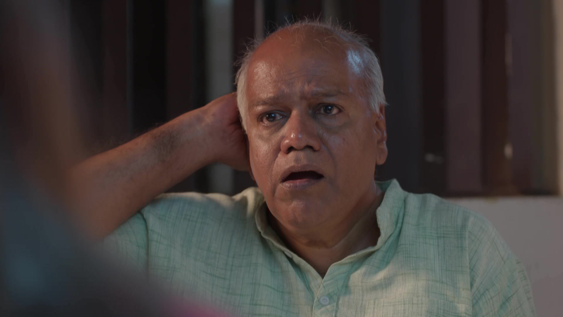 Watch tharala-tar-mag All Episodes | Watcho