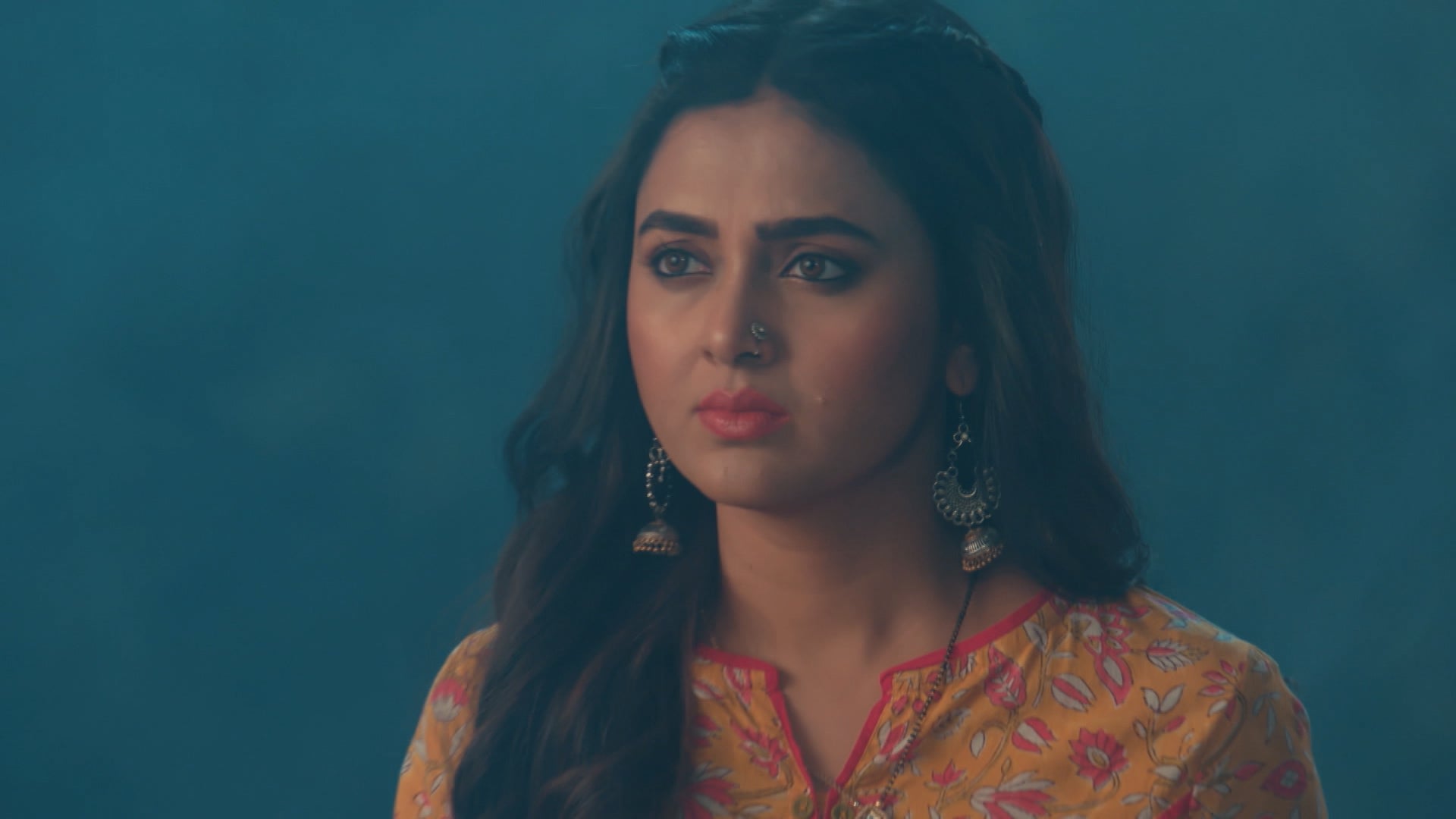 Watch Naagini Episode 83 on JioHotstar