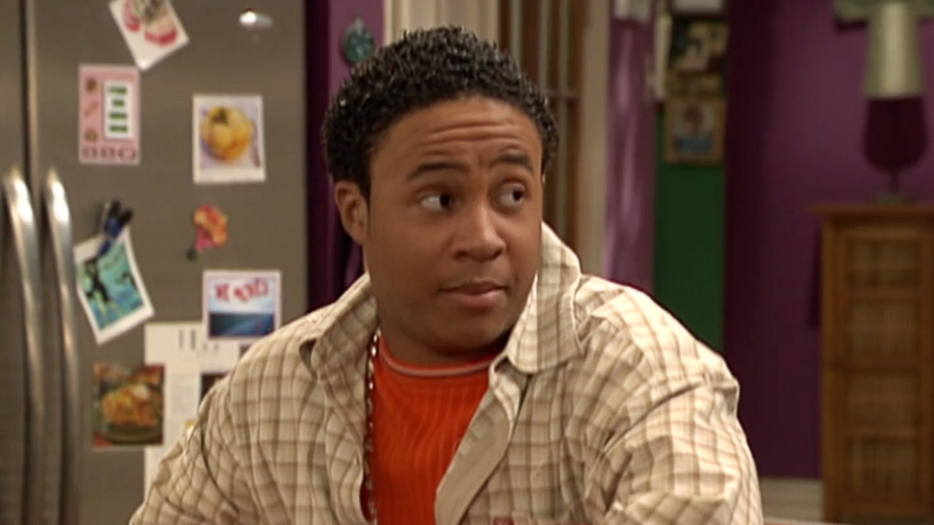 Stream Party Animal Season 1 Episode 3 – Party Animal on Disney+