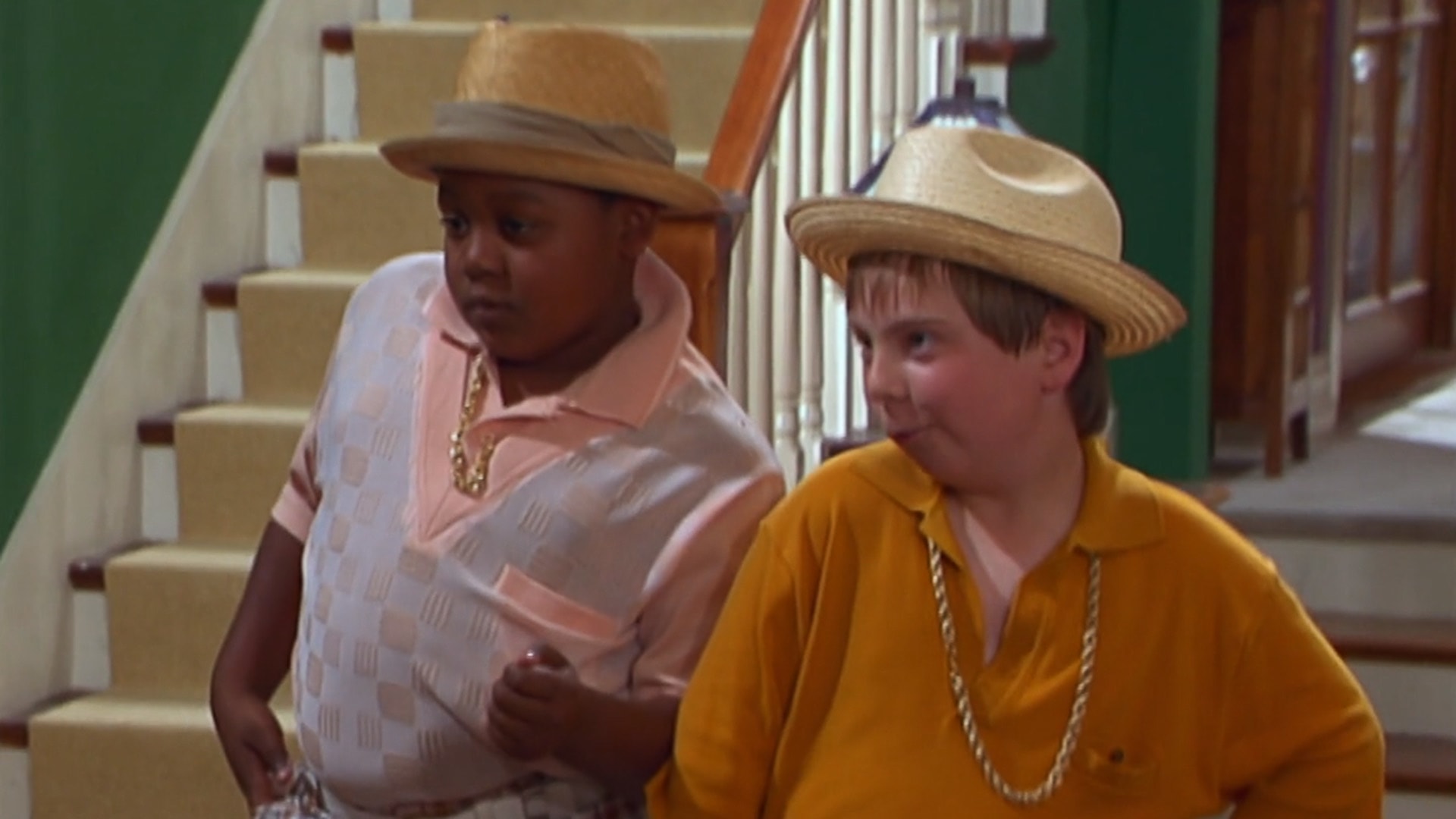 รับชม Wake up Victor ซีซัน 1 ตอน 4 – Wake up Victor บน Disney+ Hotstar