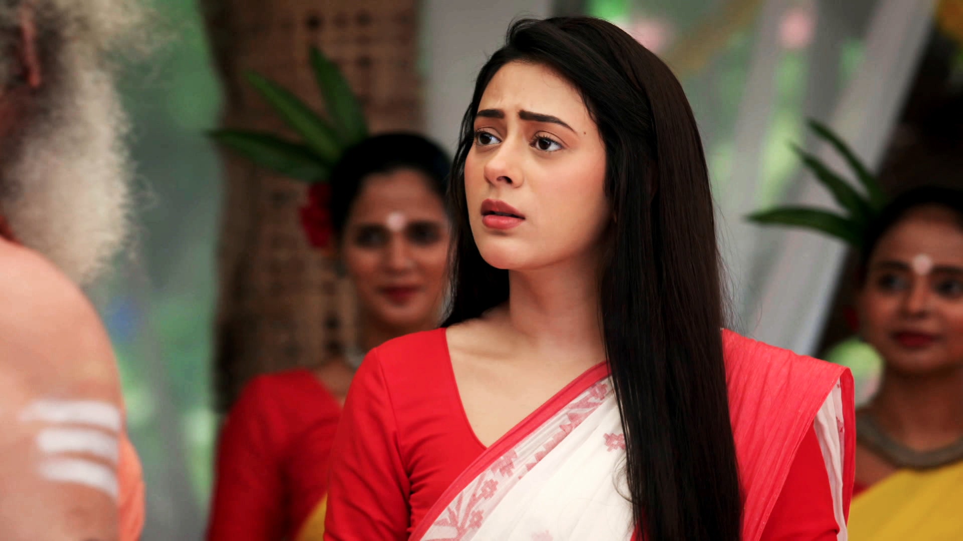 Stream Jhanak's Flashbacks Emerge Season 1 Episode 335 – Jhanak's Flashbacks Emerge on Hotstar