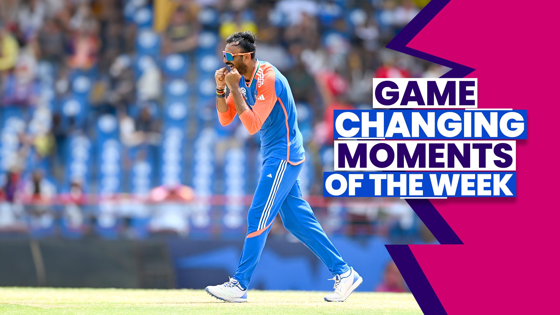 Live Cricket, Football Matches & Live TV Sports Channels