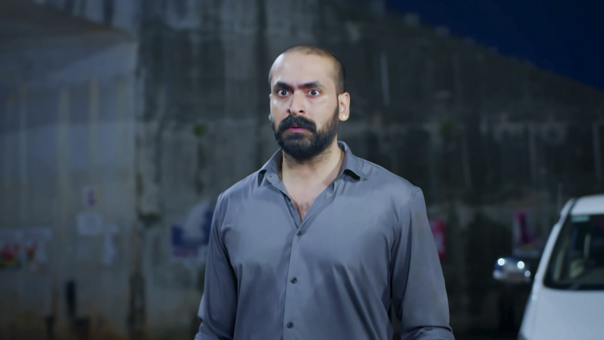 Watch Ishtam Mathram S1 Episode 424 on JioHotstar