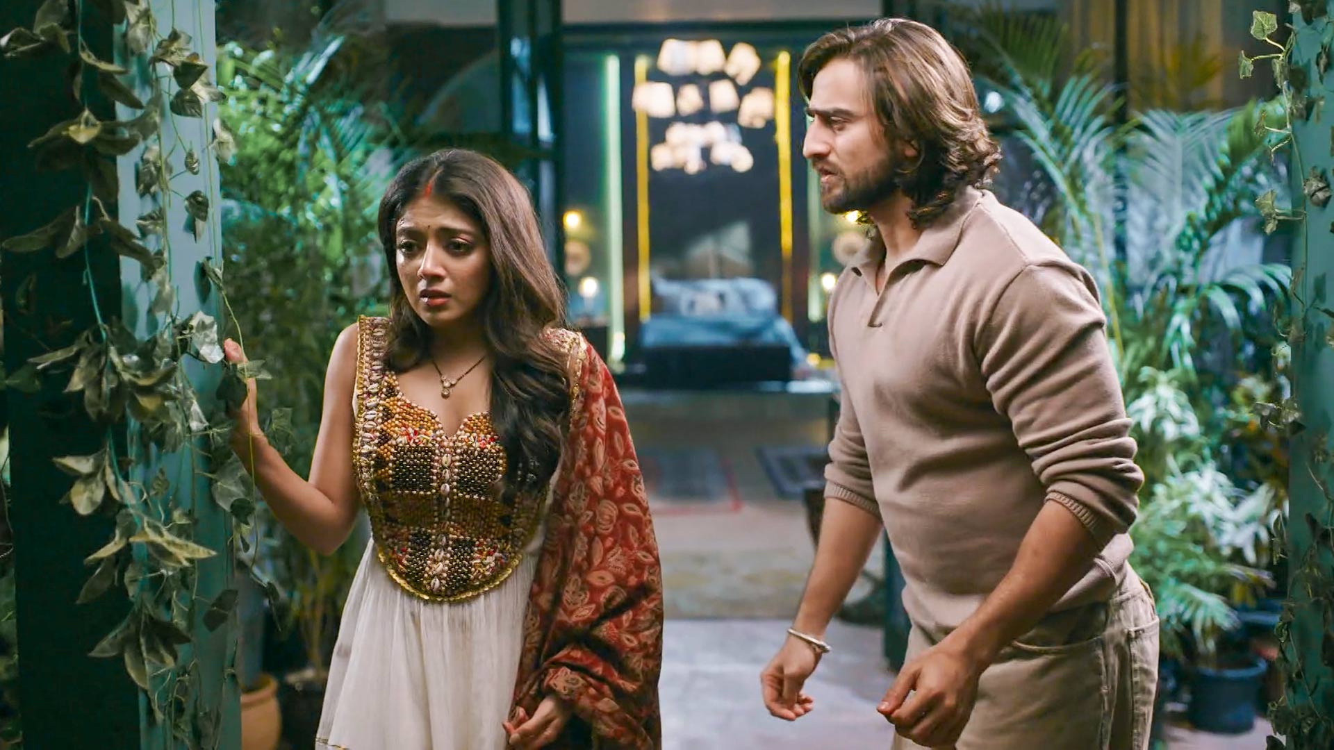 Stream Does Gauri Know Vihaan's Truth? Season 1 Episode 64 – Does Gauri Know Vihaan's Truth? on ...