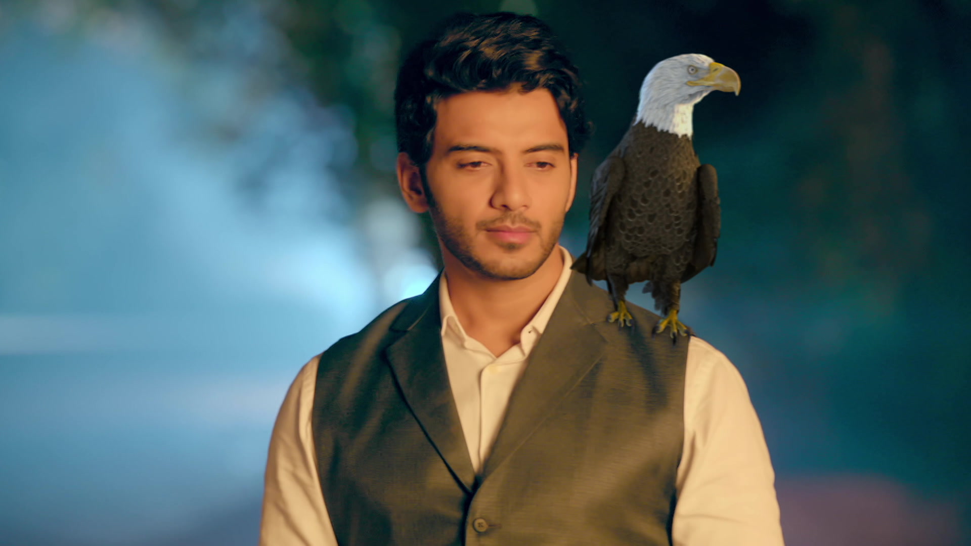 Stream Aman Learns the Truth Season 1 Episode 49 – Aman Learns the ...