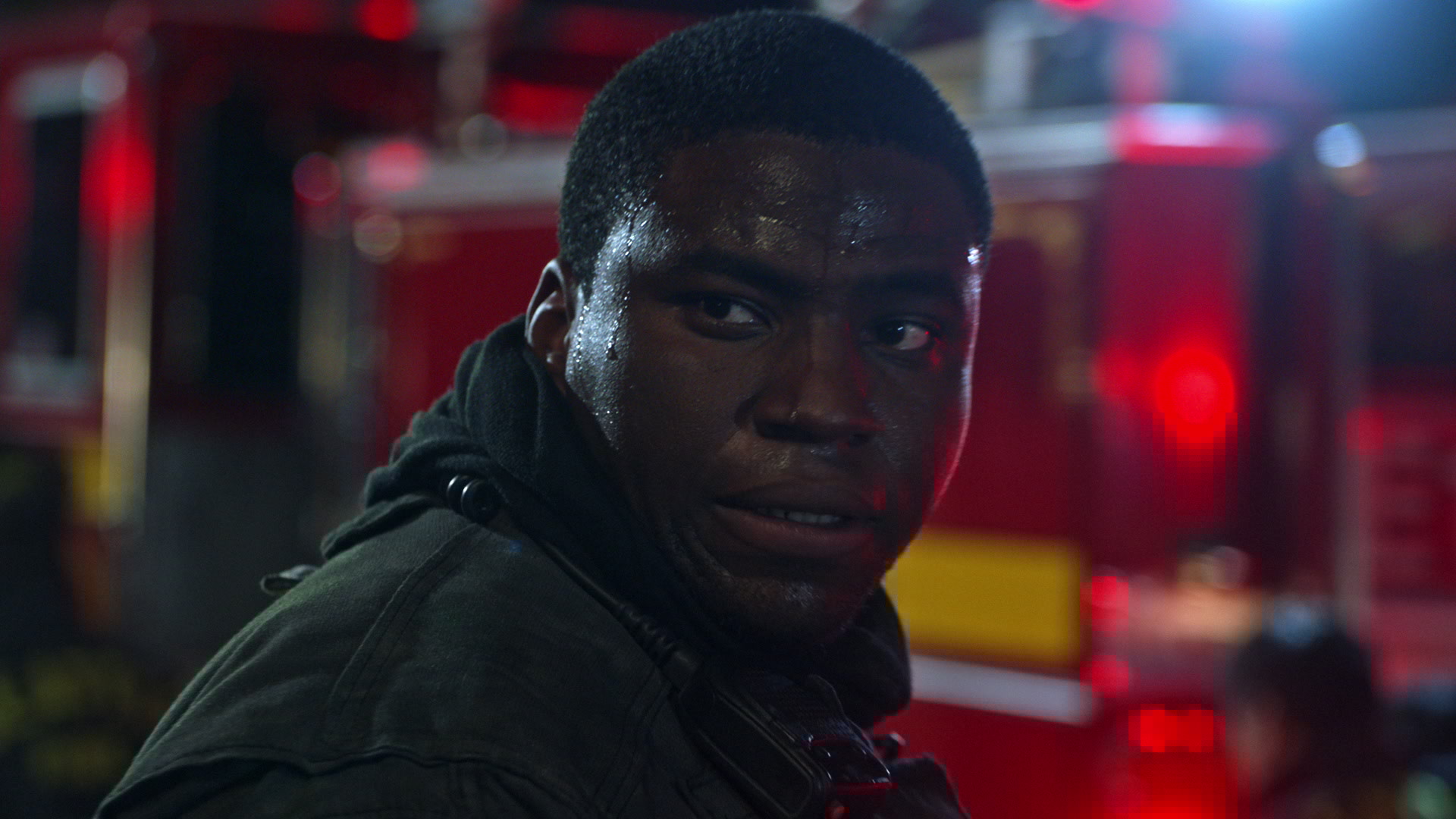 Stream No Recovery Season 2 Episode 1 – No Recovery on Disney+