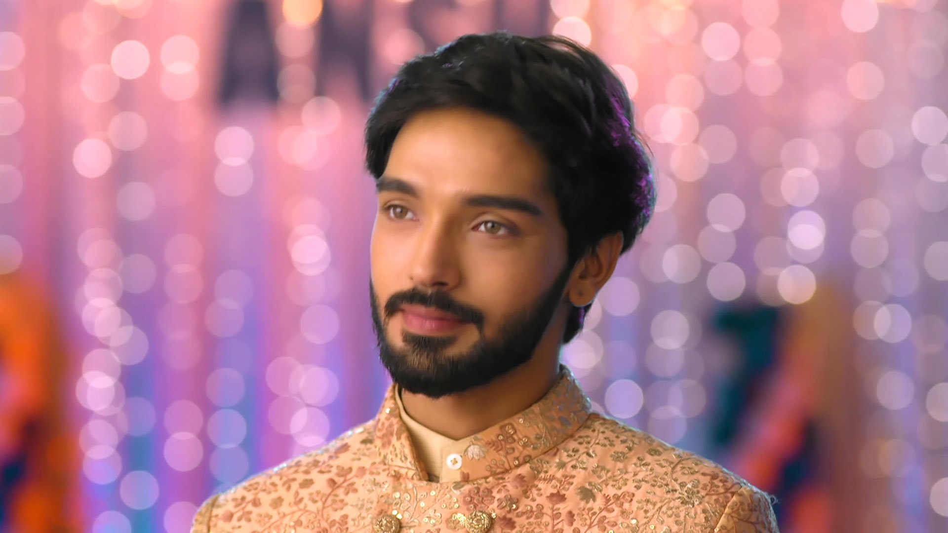 Watch Drushti S1 Episode 410 on JioHotstar