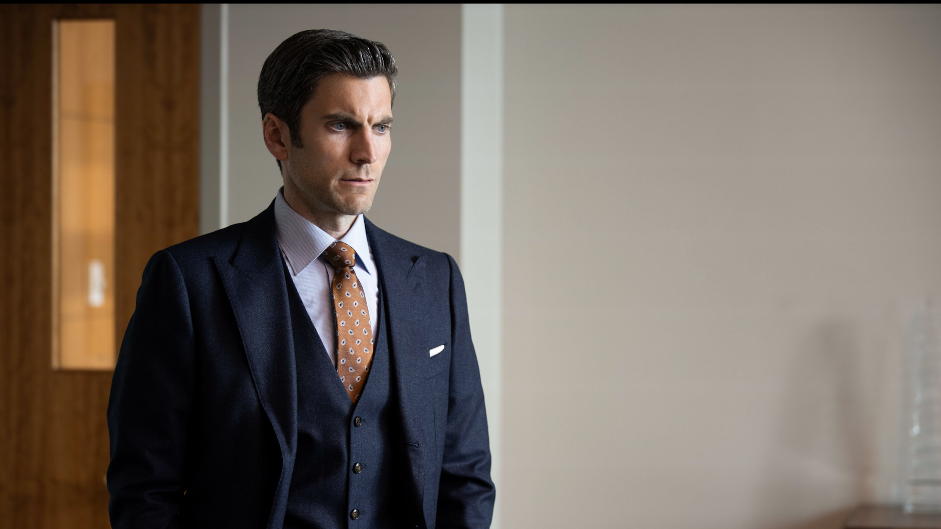 Watch Yellowstone Episode 6 on JioHotstar