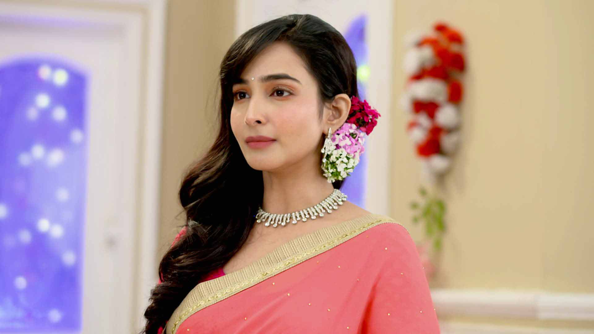 Watch Mon Phagun S1 Episode 190 on JioHotstar