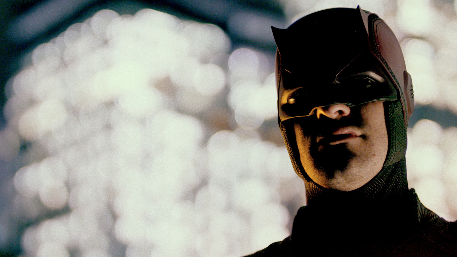 Watch Marvel's Daredevil S1 Episode 13 on JioHotstar