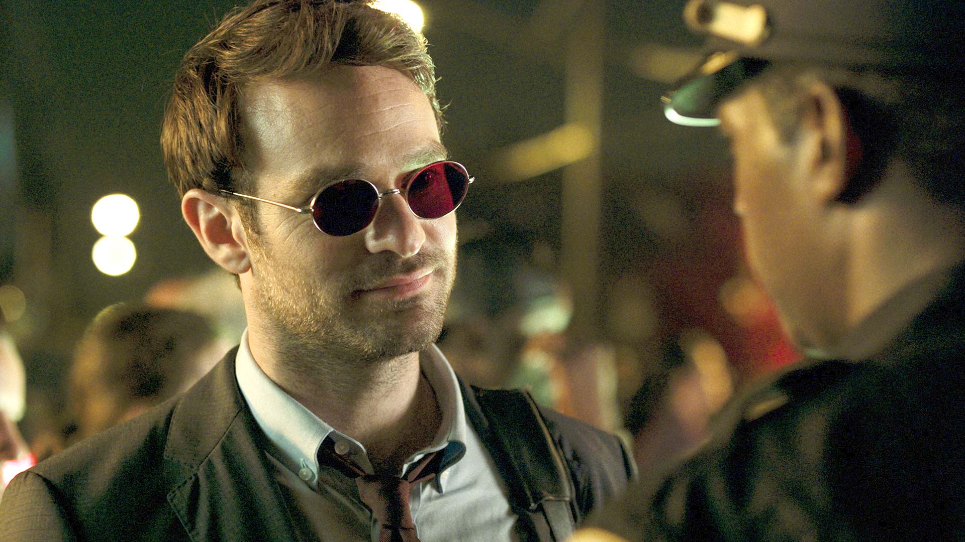 Nonton Bang Season 2 Episode 1 - Bang di Disney+