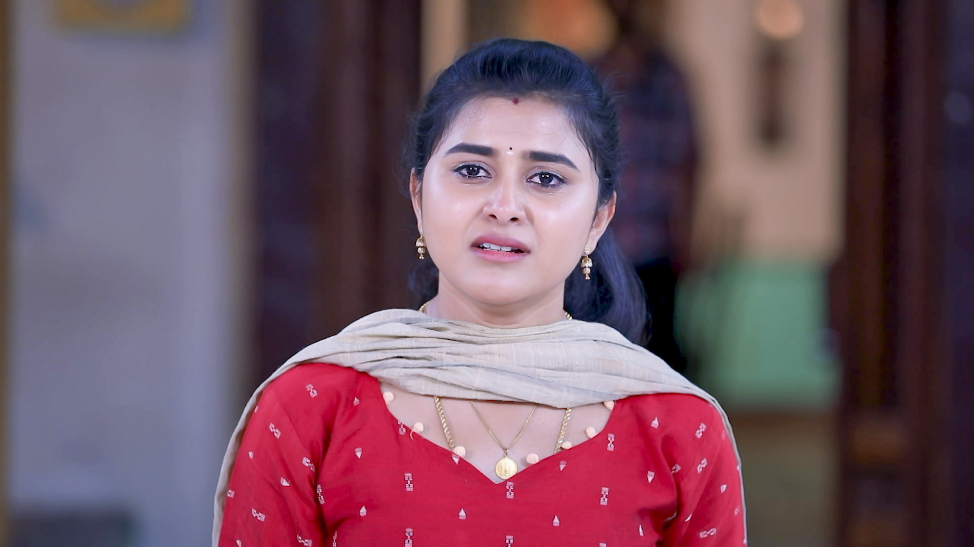 Watch Pandian Stores 2 S2 Episode 556 on Disney+ Hotstar