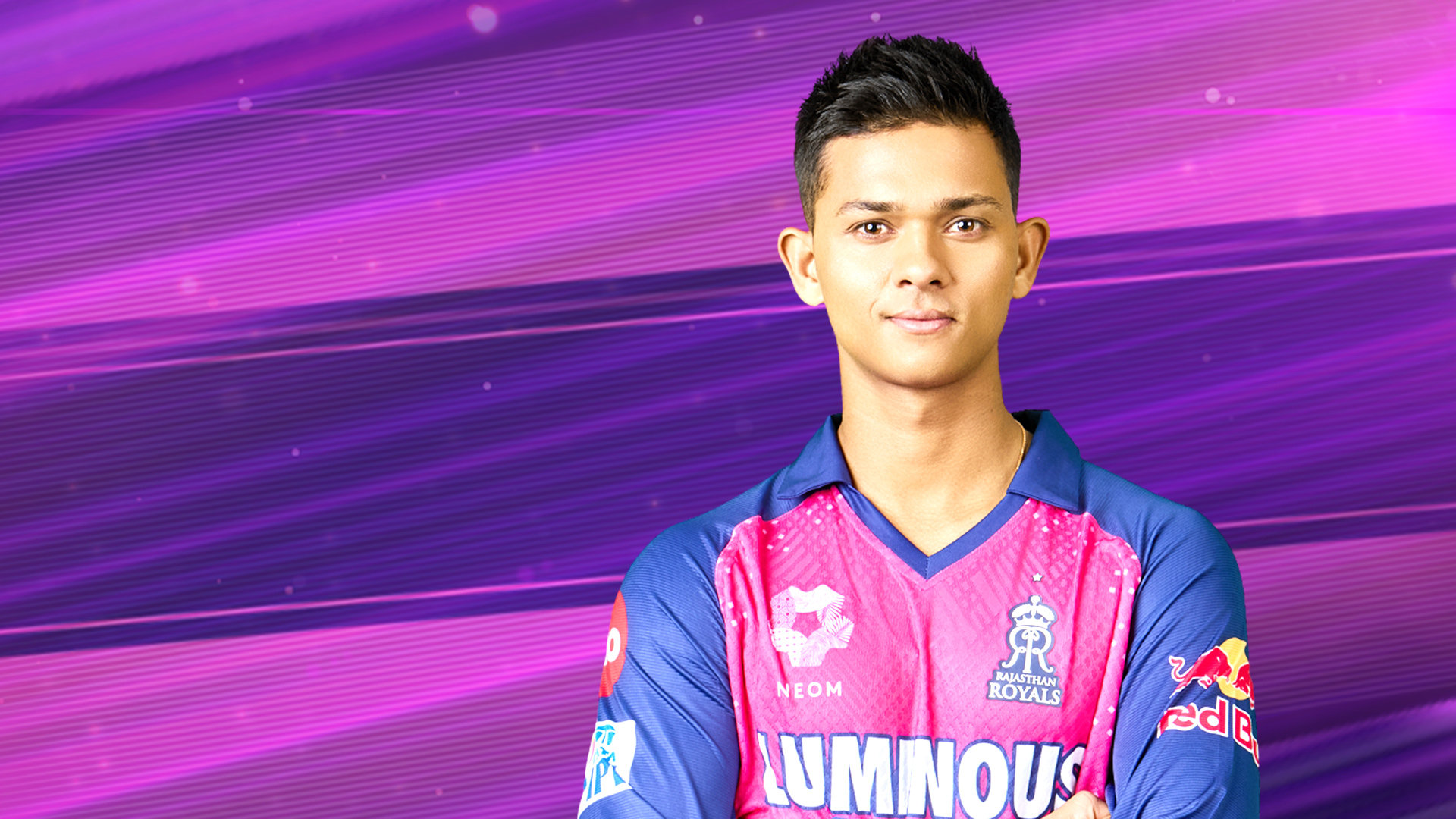 RR Eye Winning Farewell, Take On CSK