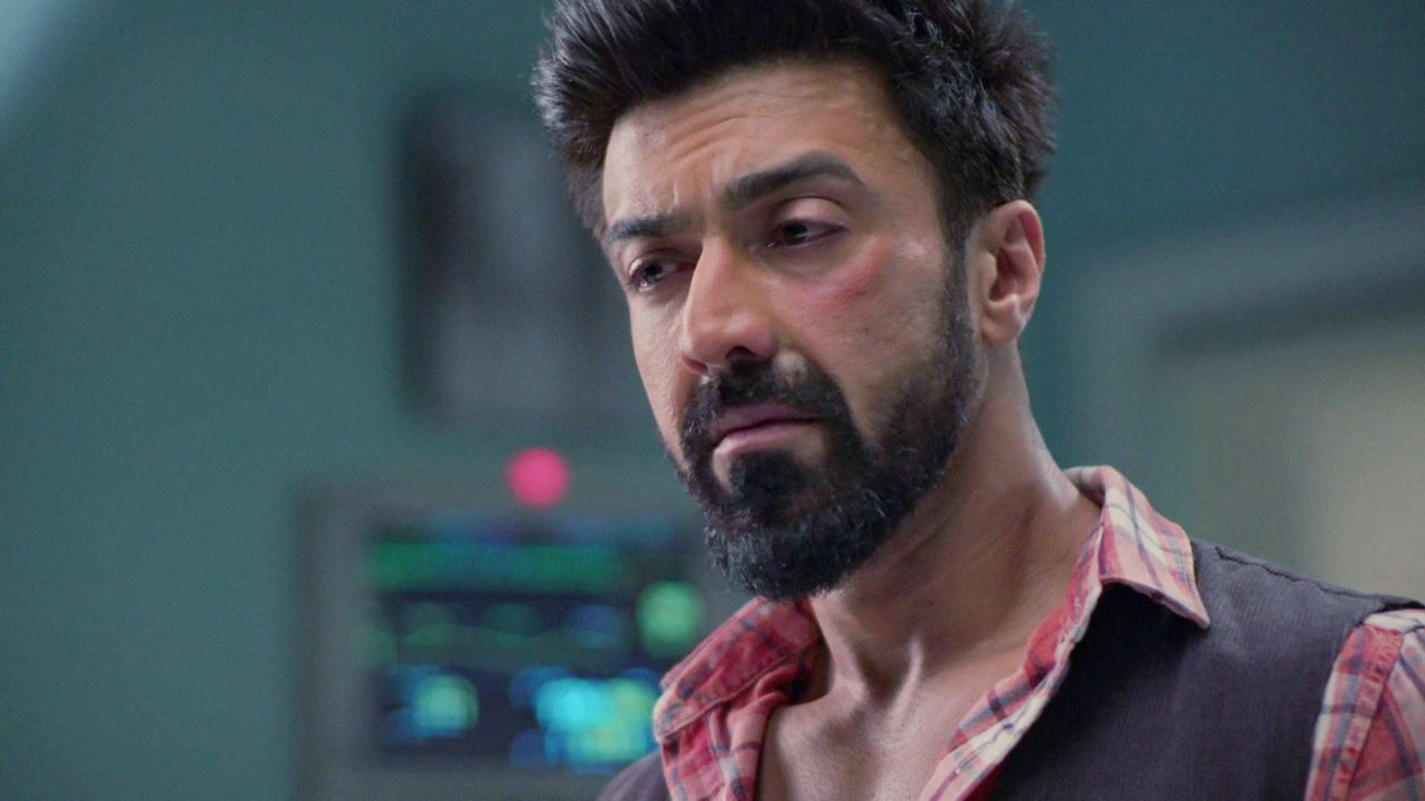 Watch DEV Episode 6 on JioHotstar