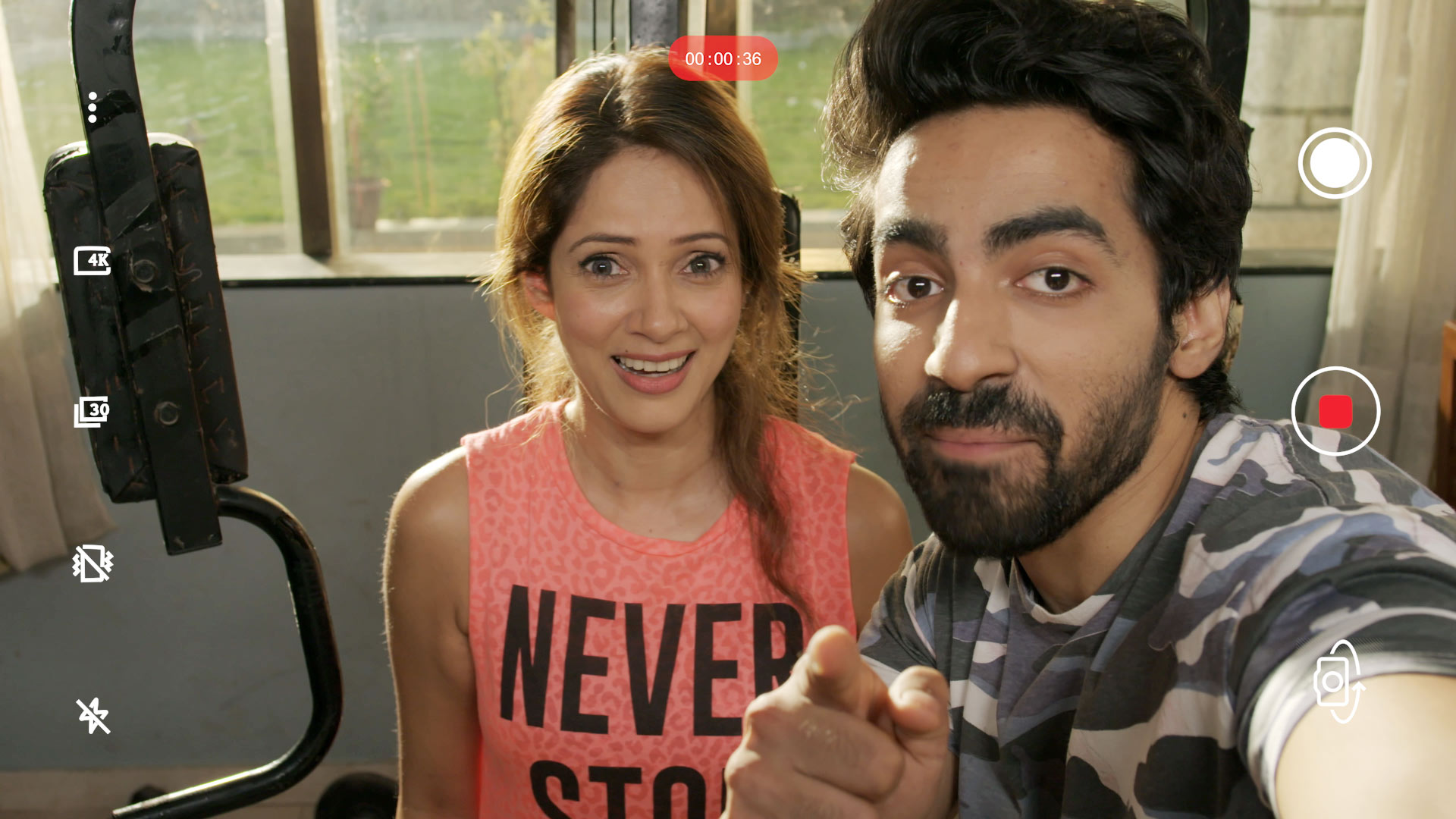 Watch bamini-and-boys All Episodes | Watcho